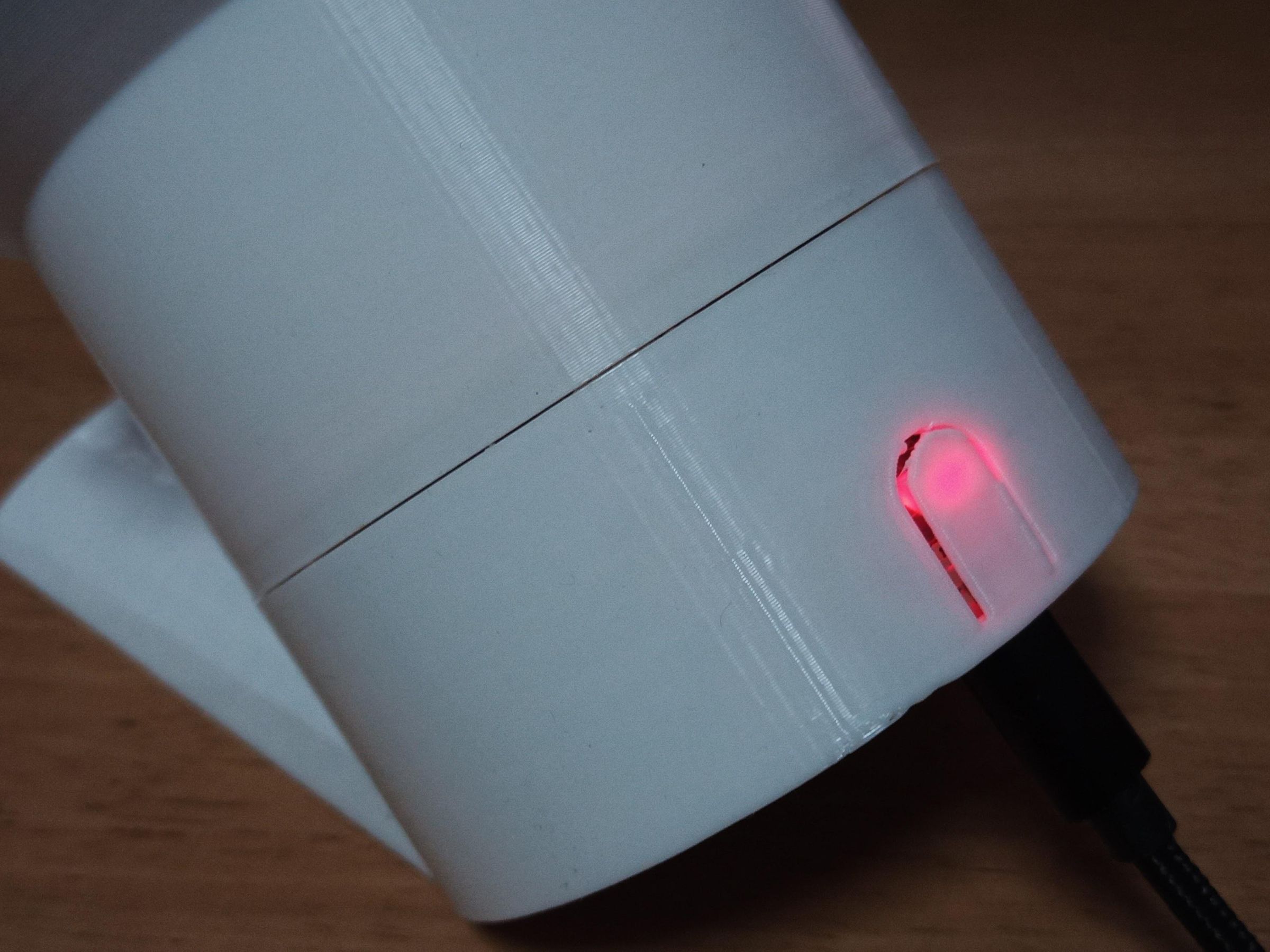 Watch Winder Clock : 7 Steps (with Pictures) - Instructables