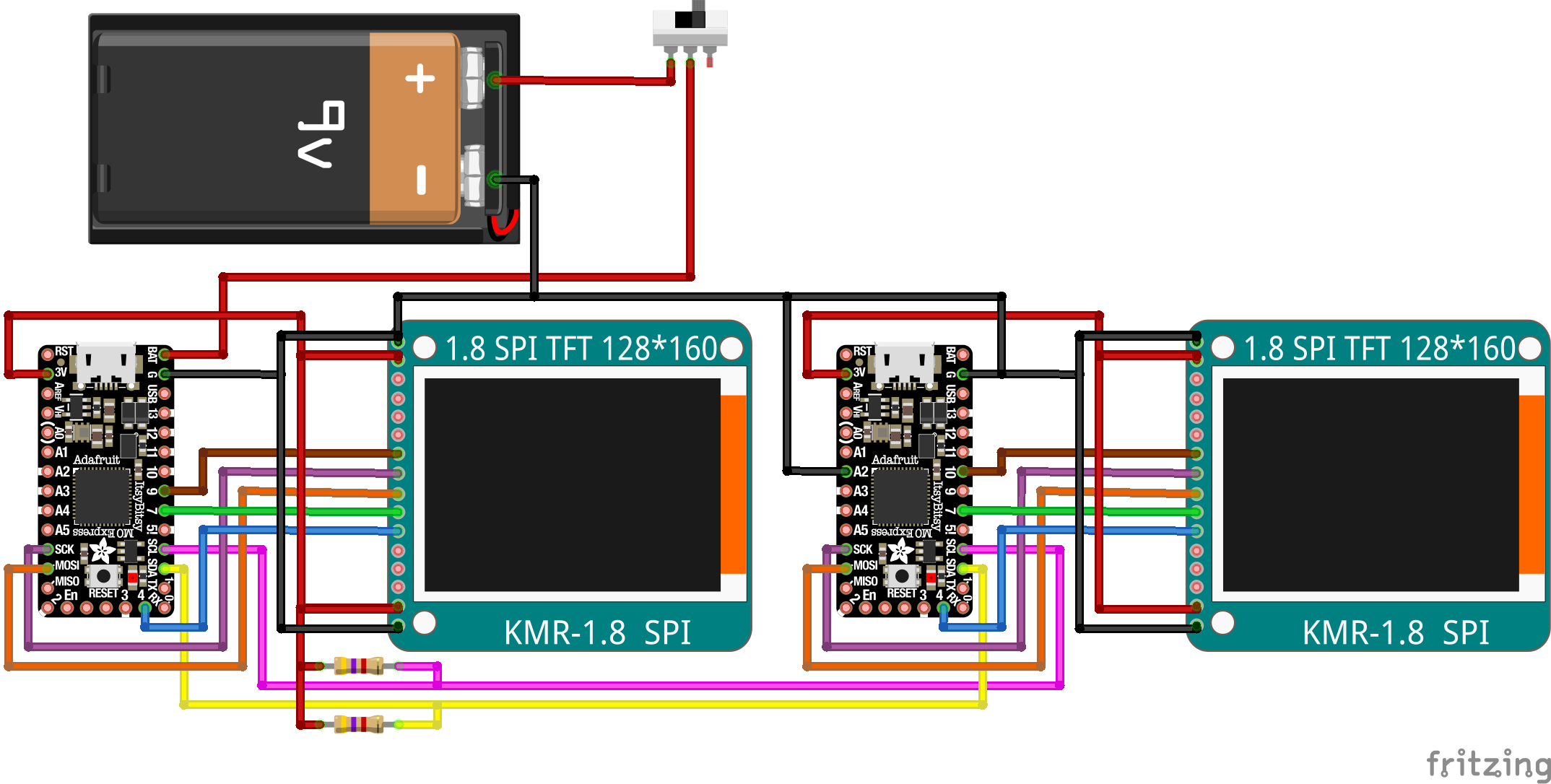 Cardboard Godzilla Cosplay Costume : 6 Steps - Instructables
