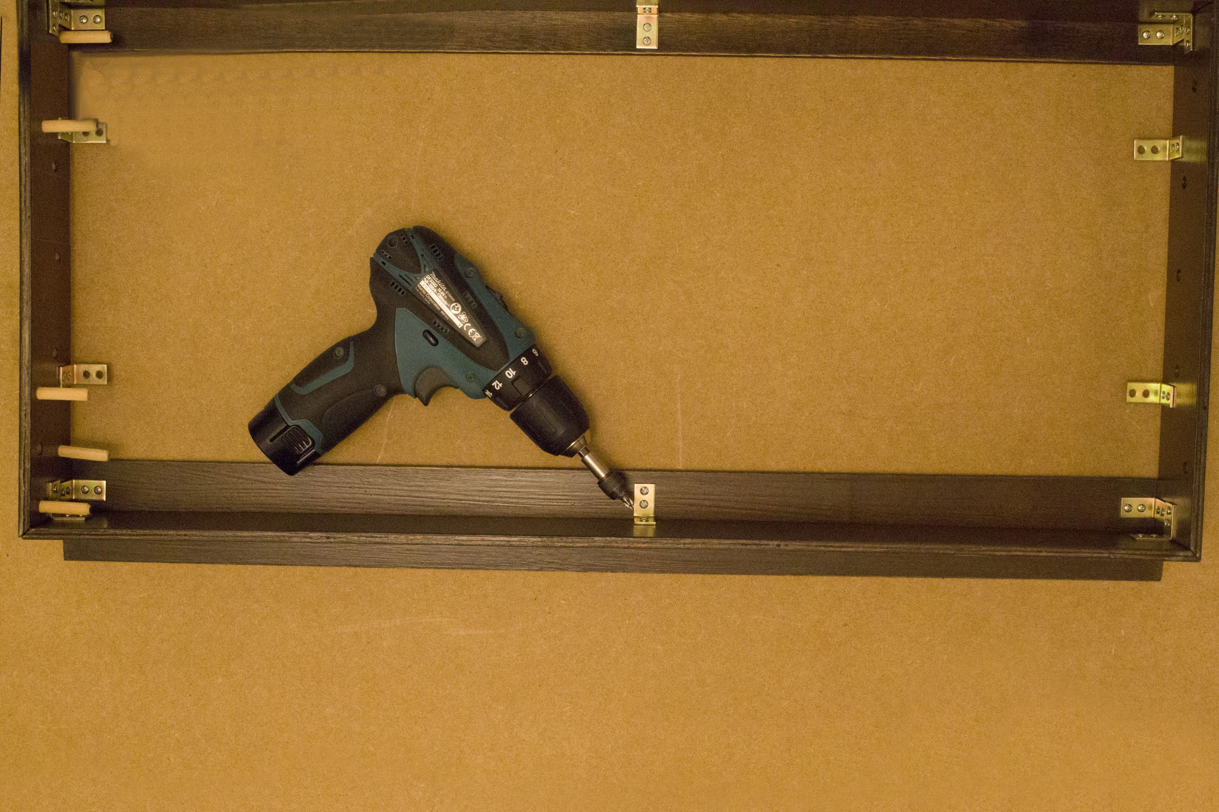 Wheelchair Wheel Dryer : 14 Steps (with Pictures) - Instructables