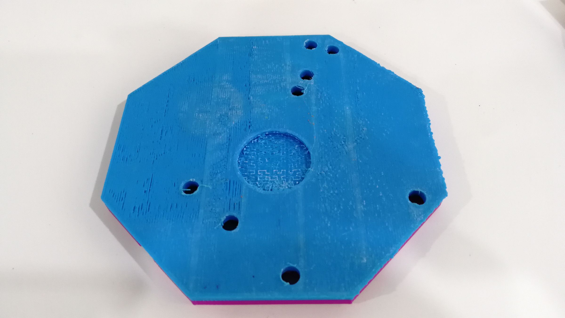 Gesture Controlled Maze : 8 Steps (with Pictures) - Instructables