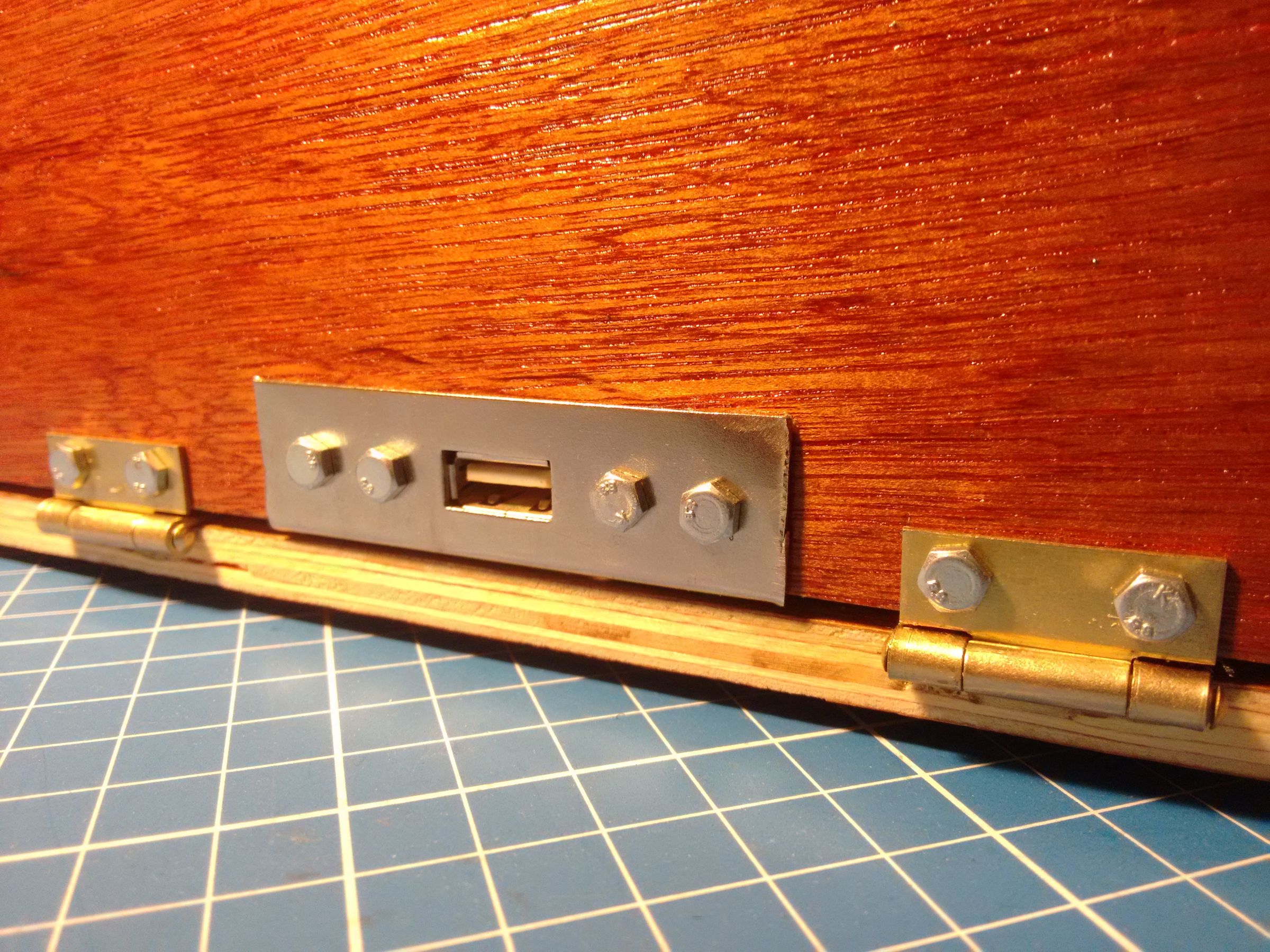 The Junkbots' Sound System : 22 Steps (with Pictures) - Instructables