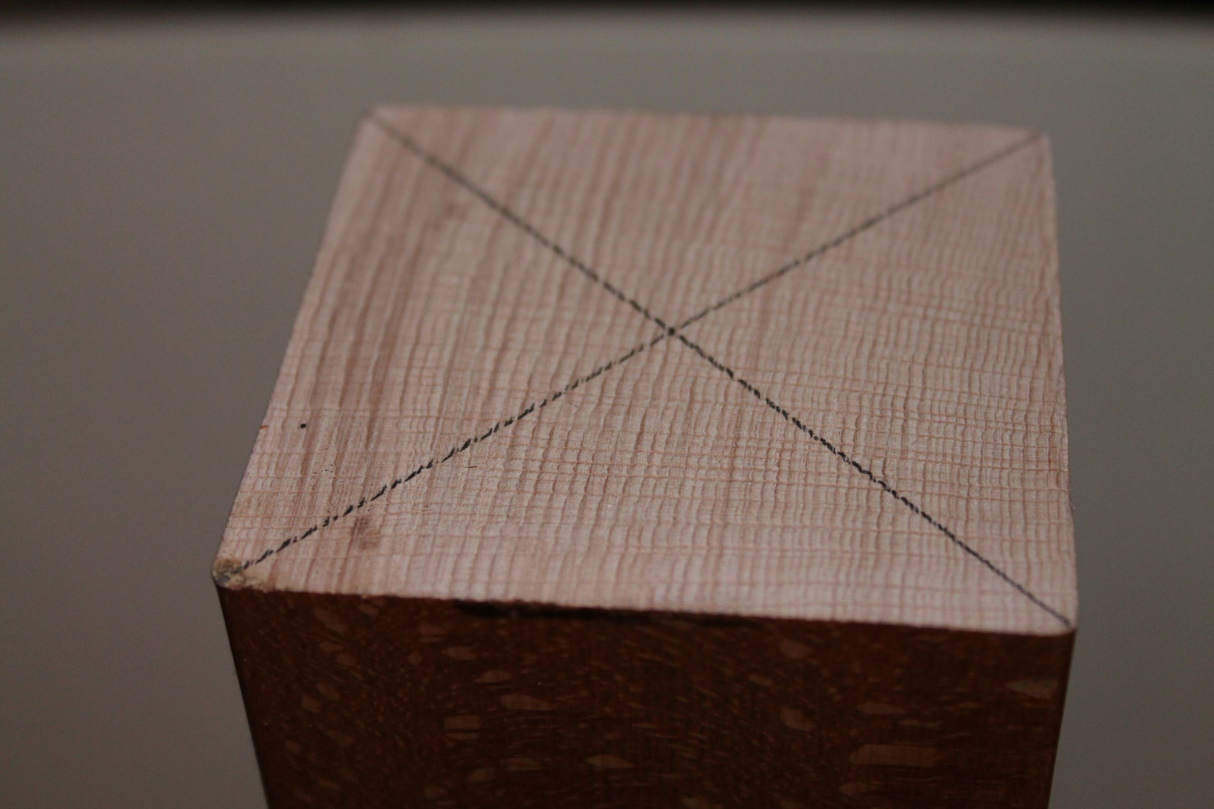 Spinning Top From Upcycled Table Leg (with Pictures) - Instructables