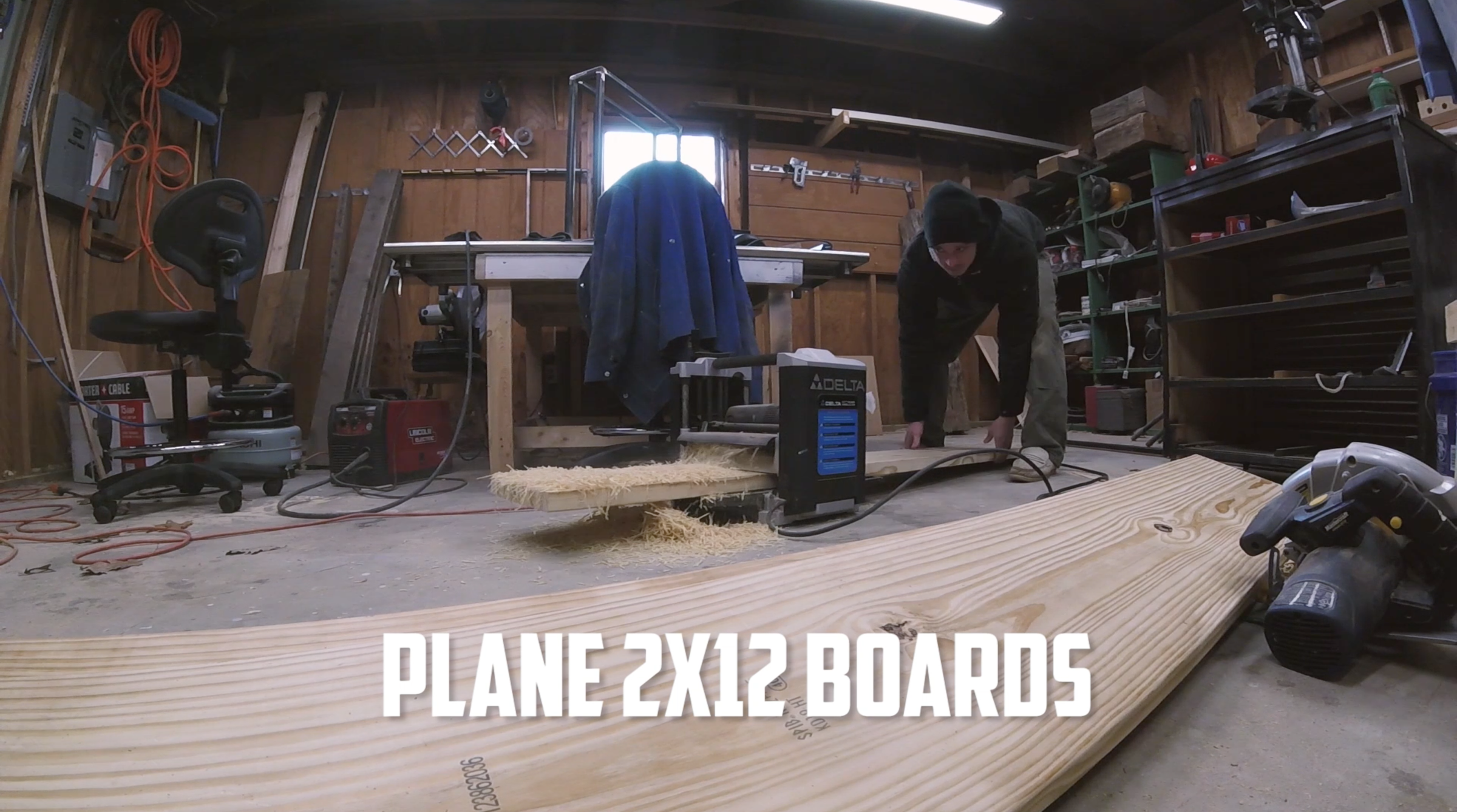 DIY Video Editing Desk : 11 Steps (with Pictures) - Instructables