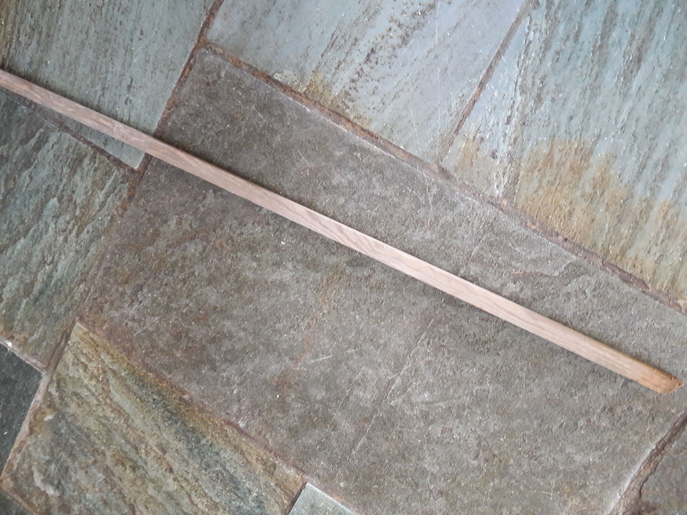 Halloween Spitting Mask Prank : 9 Steps (with Pictures) - Instructables