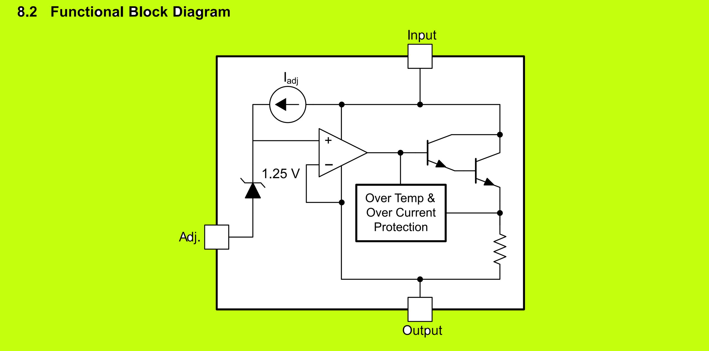 HOW TO READ a DATASHEET : 14 Steps - Instructables