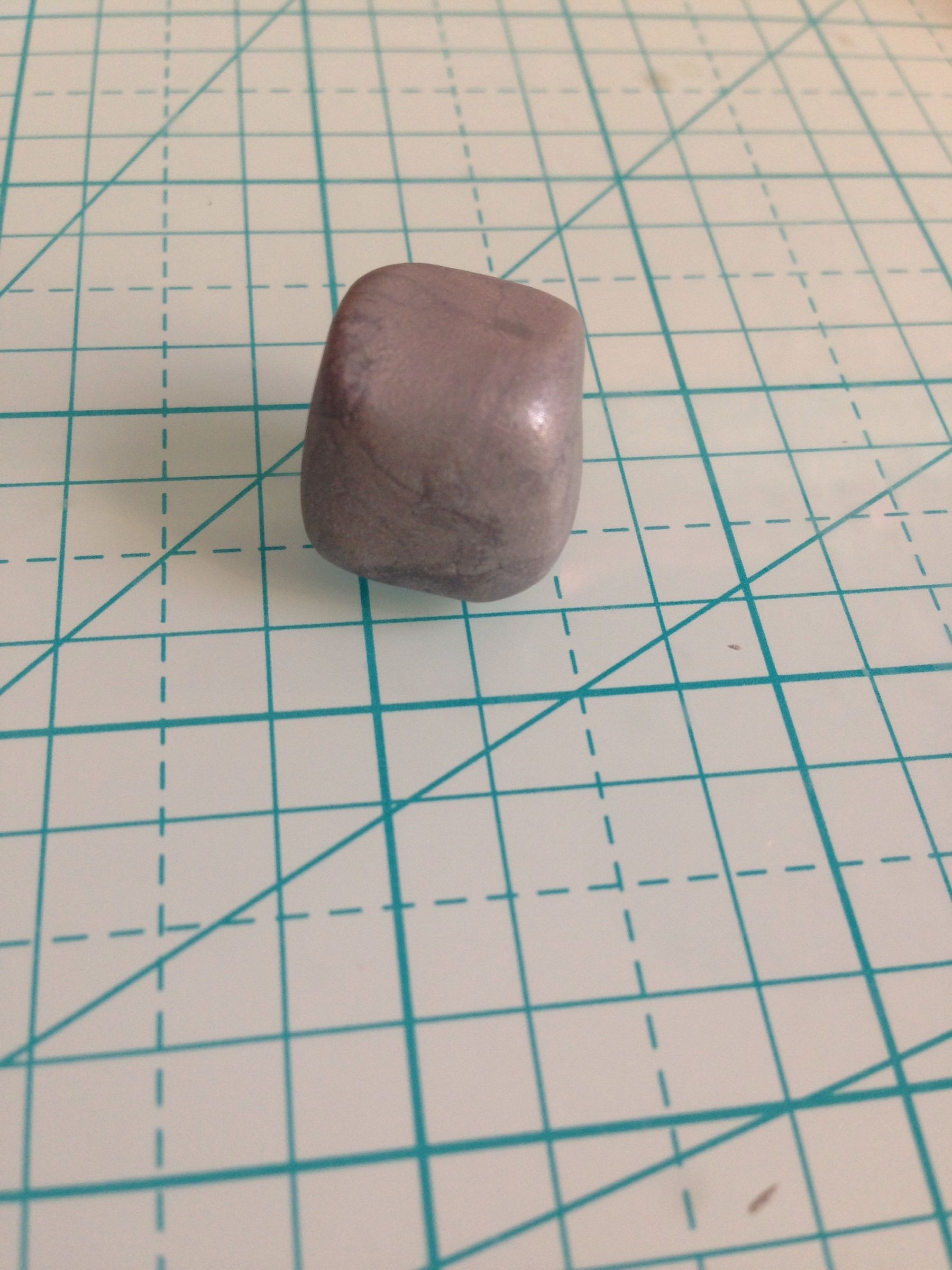 Cute Little Clay Robot : 10 Steps (with Pictures) - Instructables