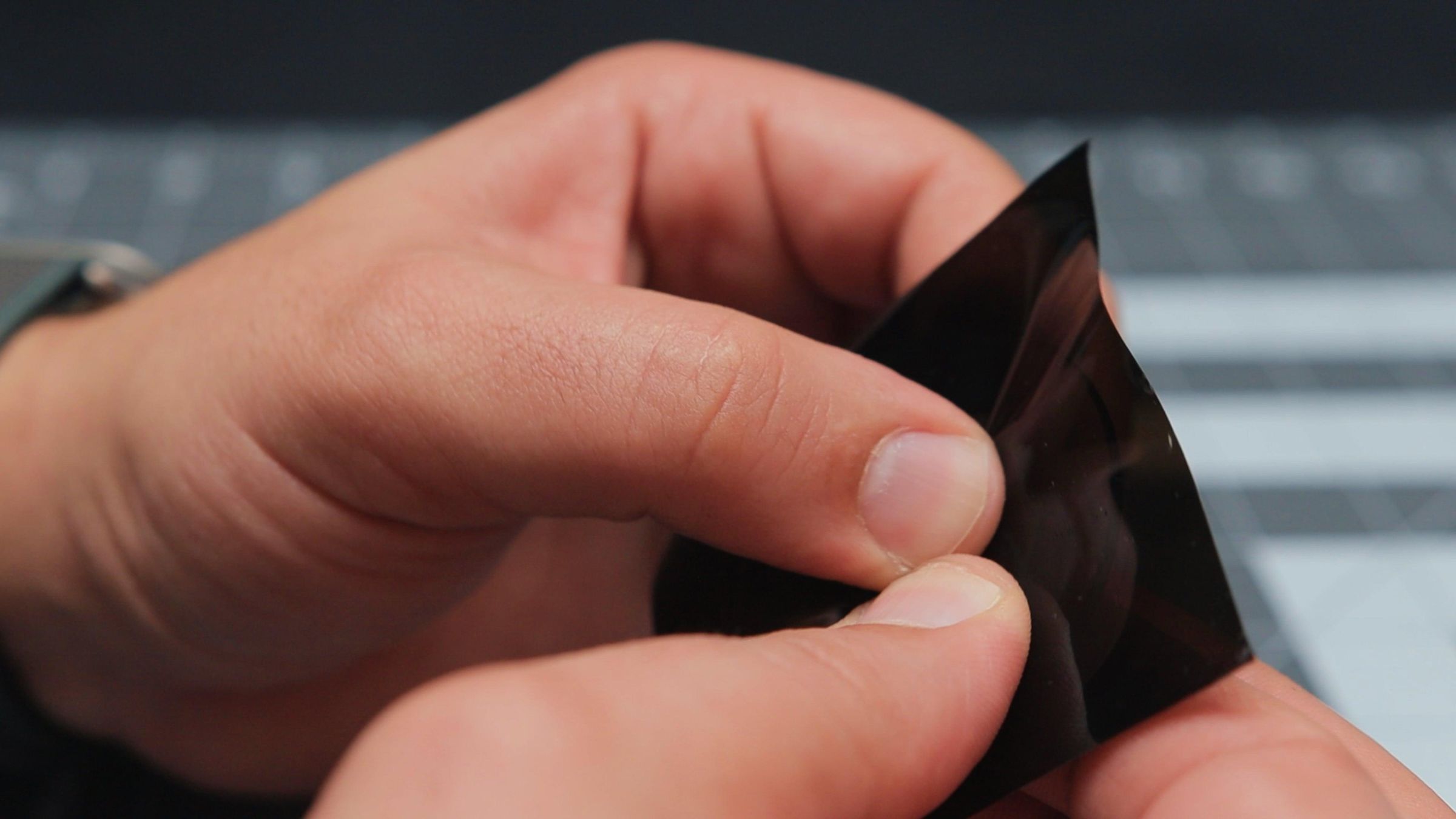 Focus Dial — a Digital Distraction Blocker : 12 Steps (with Pictures ...