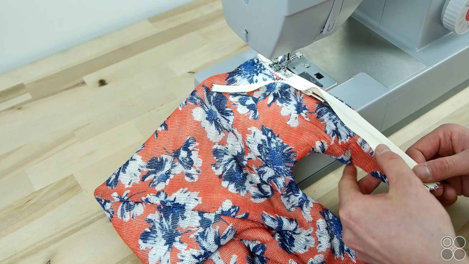 How to Make Ski Mask : 8 Steps (with Pictures) - Instructables