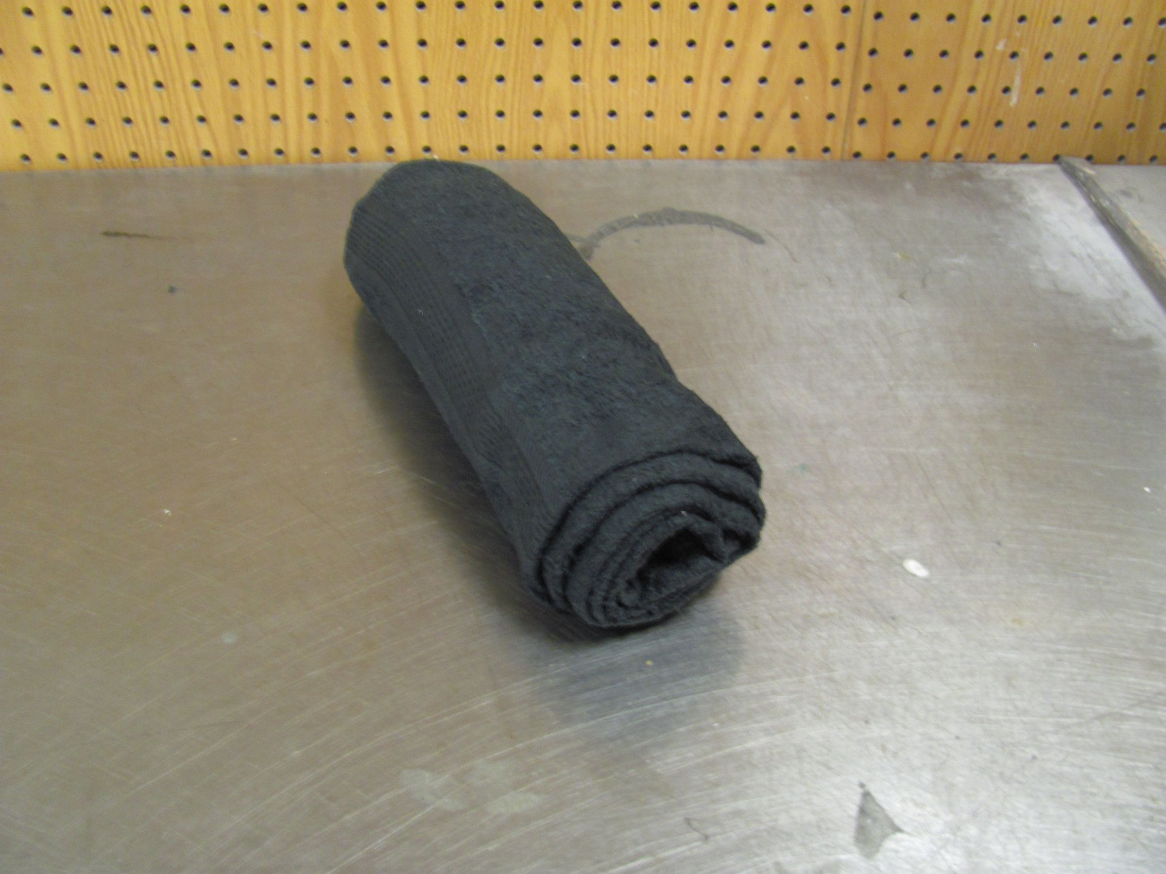 How a Prosthetic Leg Is Made! : 5 Steps (with Pictures) - Instructables