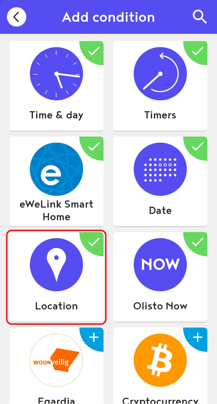 Automated Alert : 7 Steps - Instructables