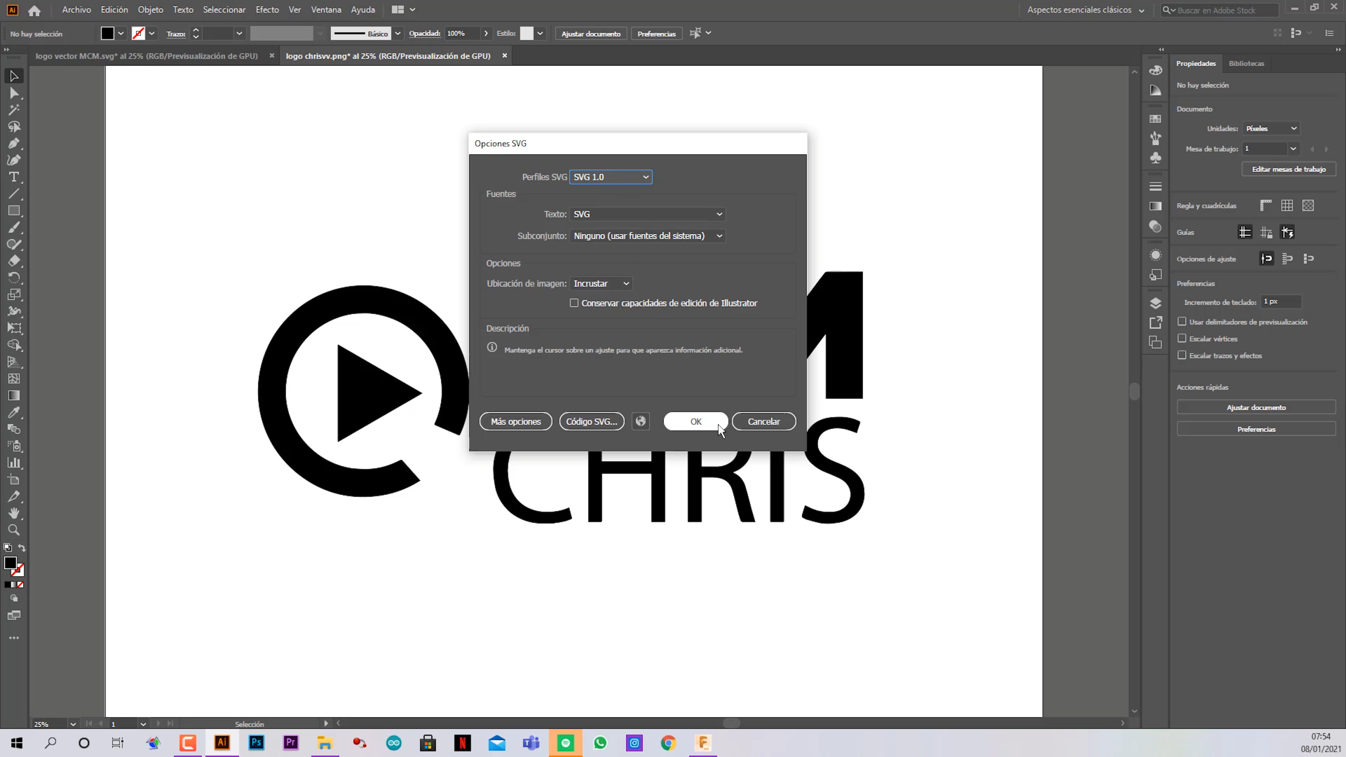 DIY 3D Printed LED Poster | W/ Neopixels or RGB LED Strips : 8 Steps ...