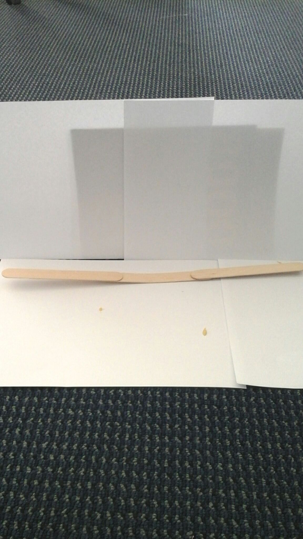 How to Make a Wooden Shortbow : 5 Steps (with Pictures) - Instructables