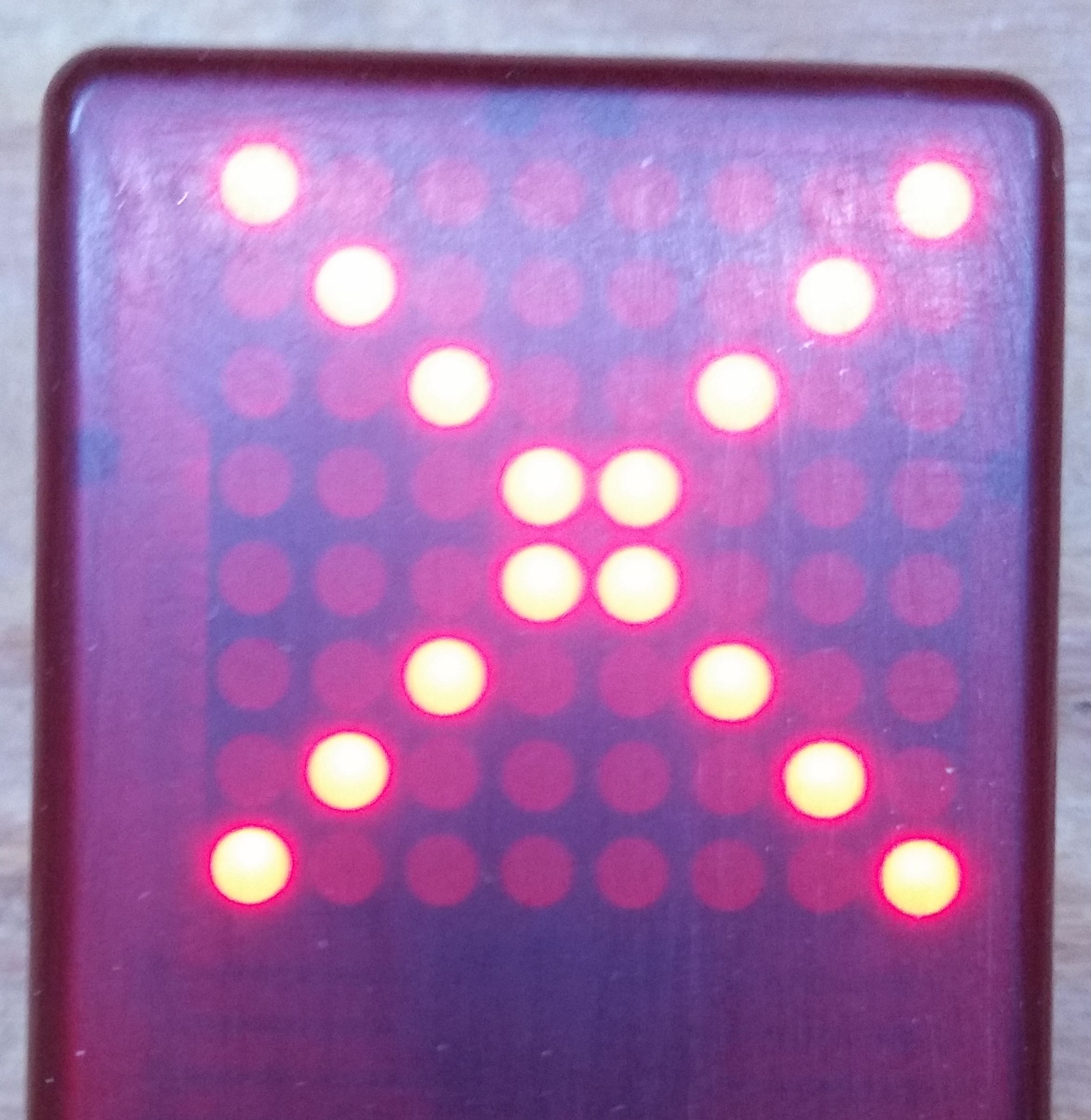 Zombie Detector : 3 Steps - Instructables