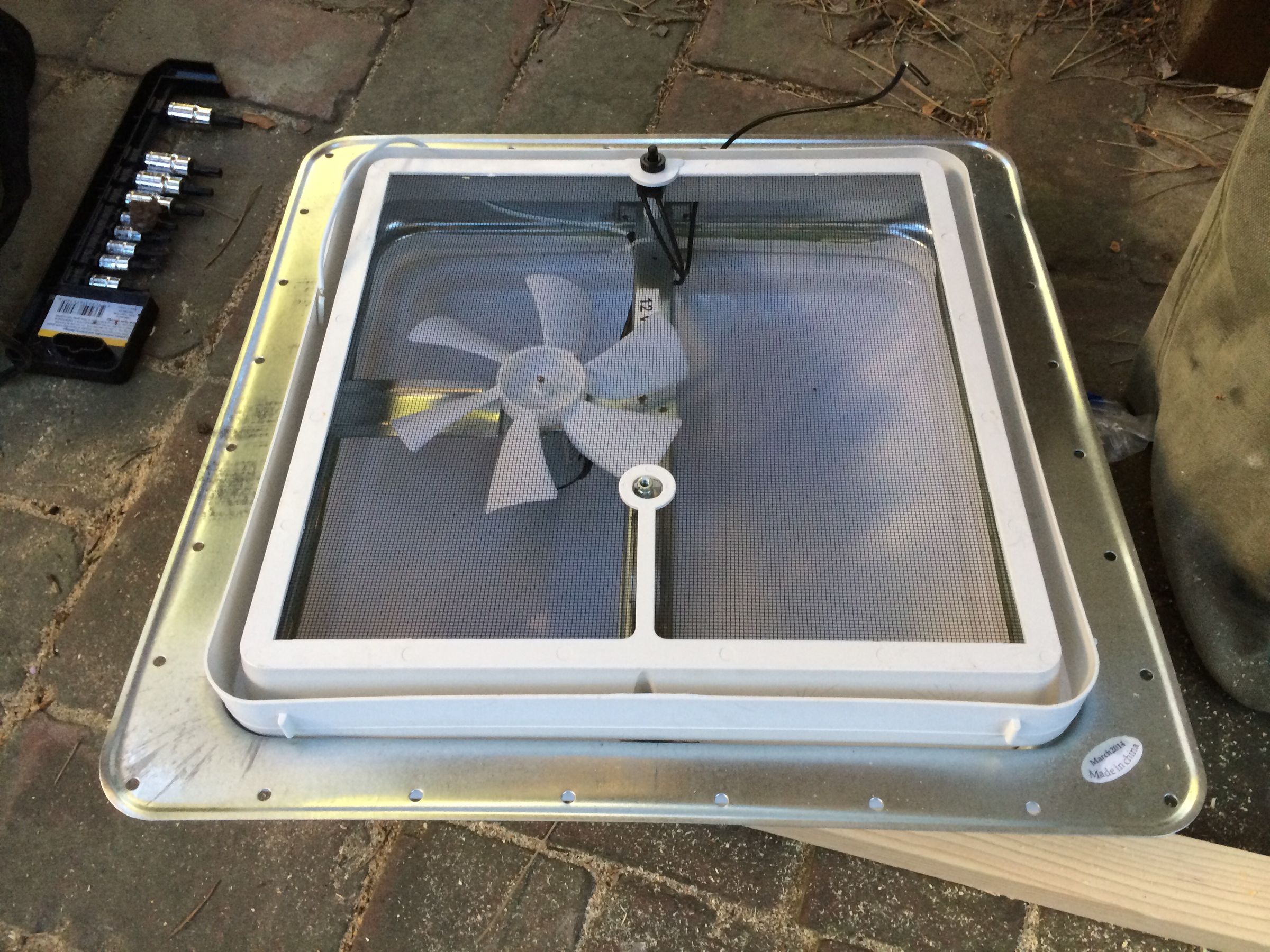 Foamie Teardrop Camper : 13 Steps - Instructables