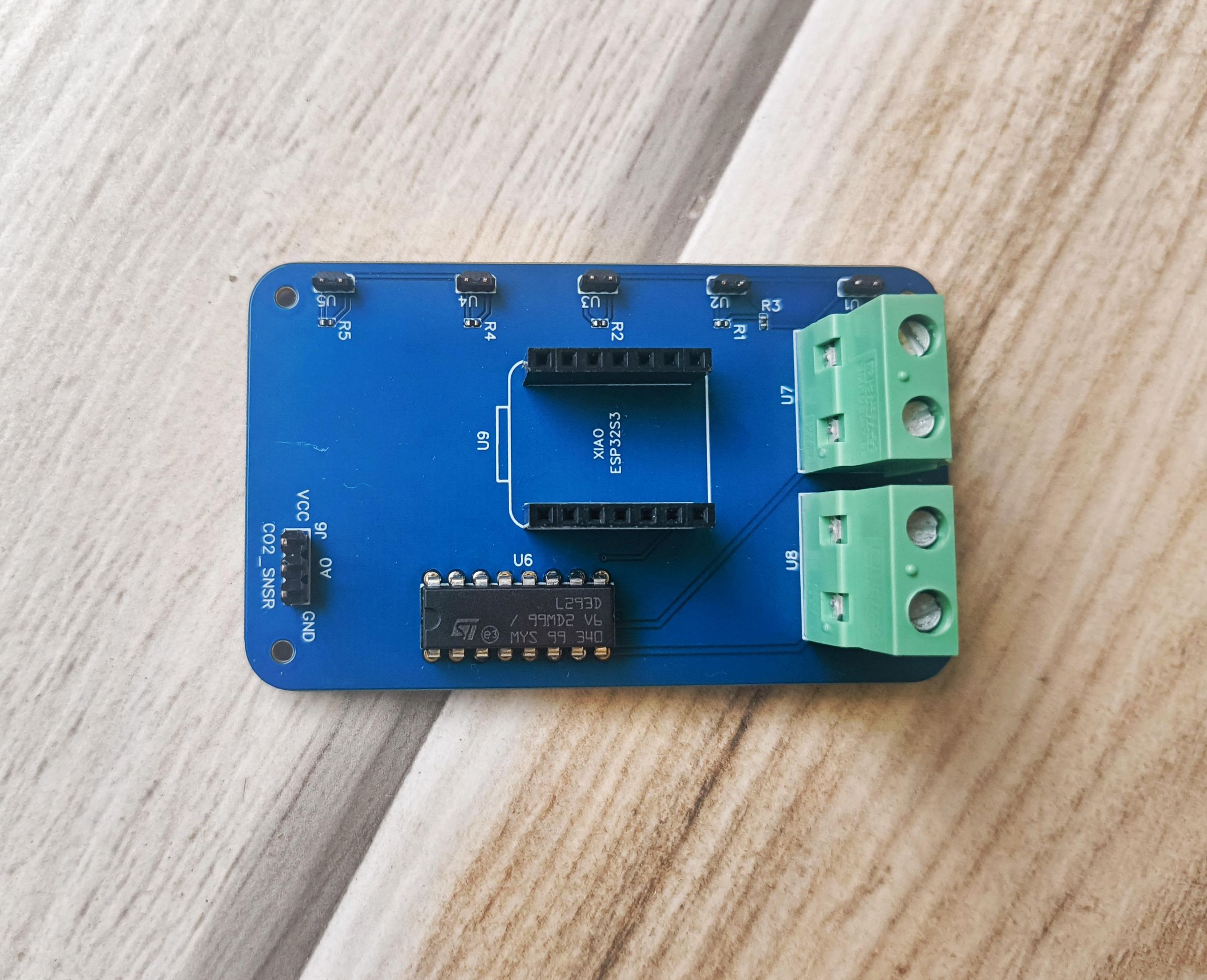 Drowsy Bob - Detects When You Get Drowsy While Working/Studying : 14 ...