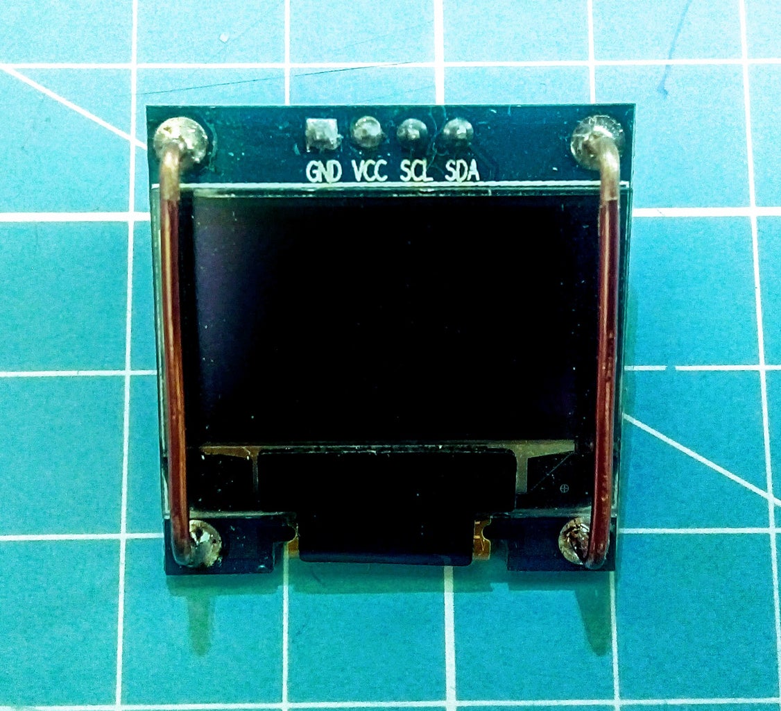 Arduino Analog Value Plotter 4 Steps Instructables