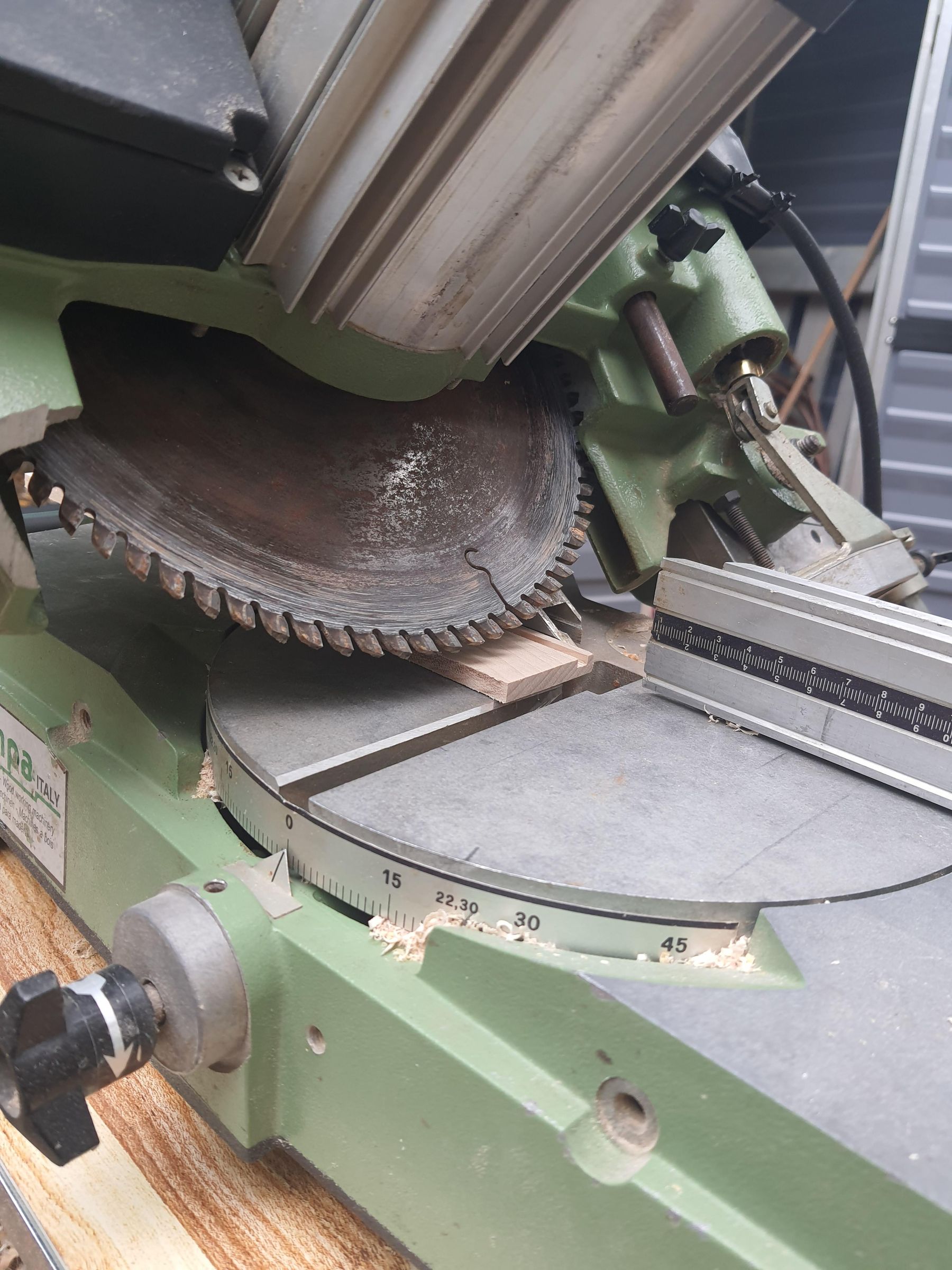 Lightbox With Wooden Frame : 14 Steps (with Pictures) - Instructables