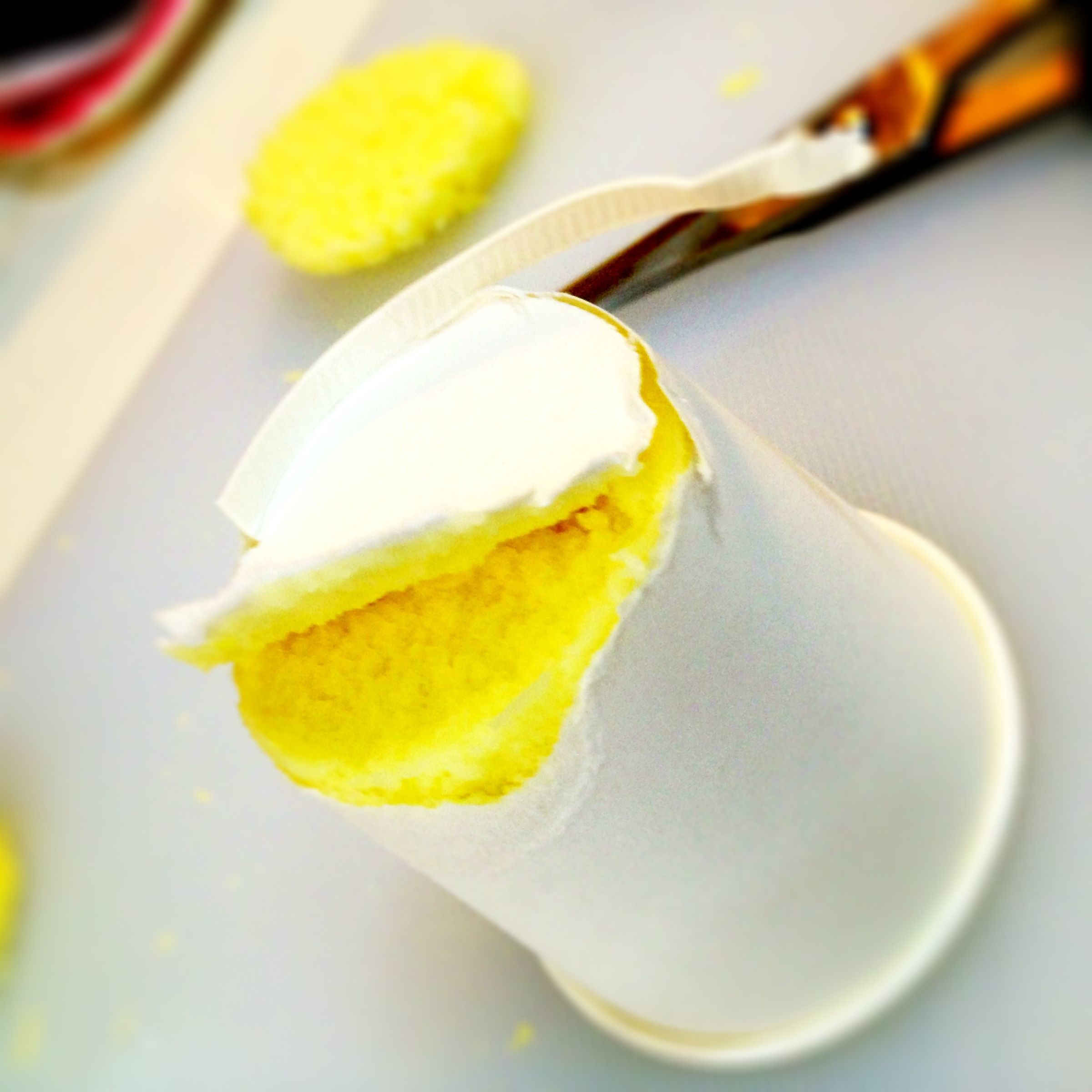 How to Make Pudding- Chan : 5 Steps - Instructables