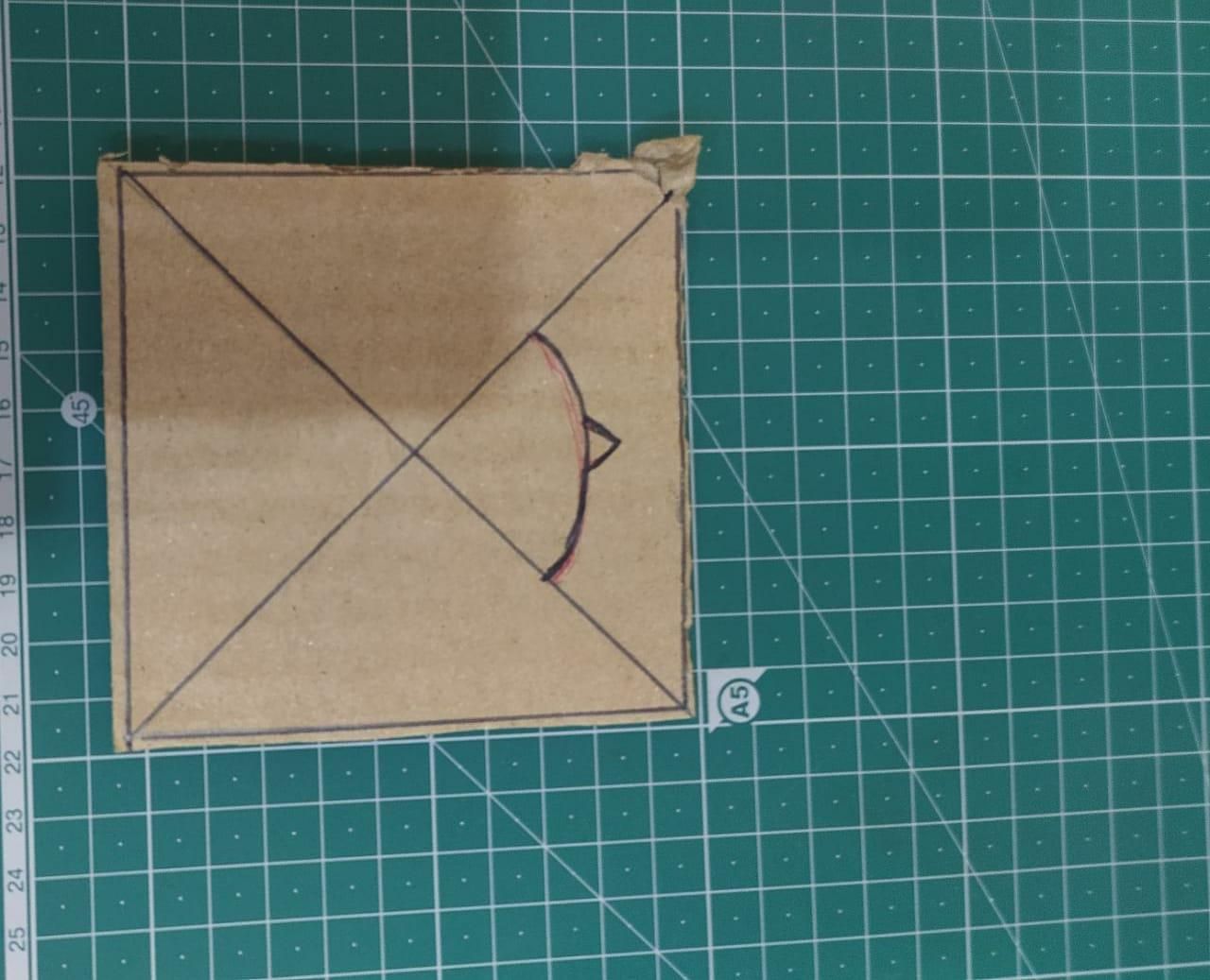 Balancing Bird (simplest and Cool Toy for Understanding Center of ...