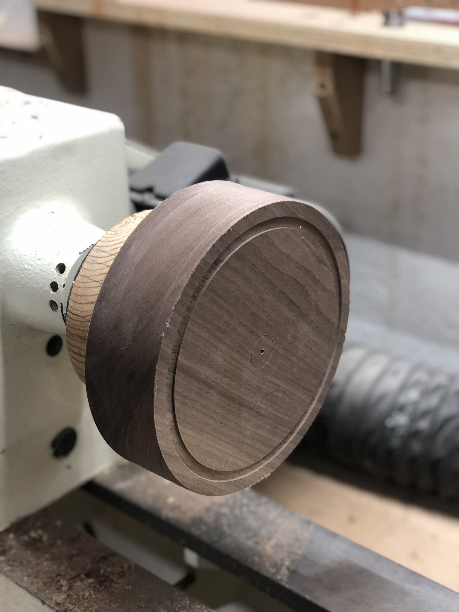 Spherical Lithophane Lamp : 20 Steps (with Pictures) - Instructables