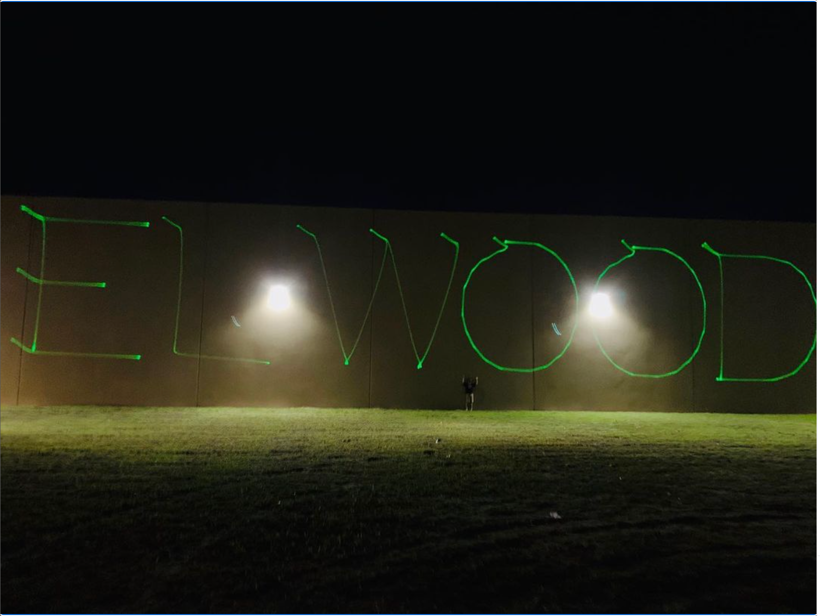 Arduino Laser Show With Real Galvos : 8 Steps (with Pictures ...