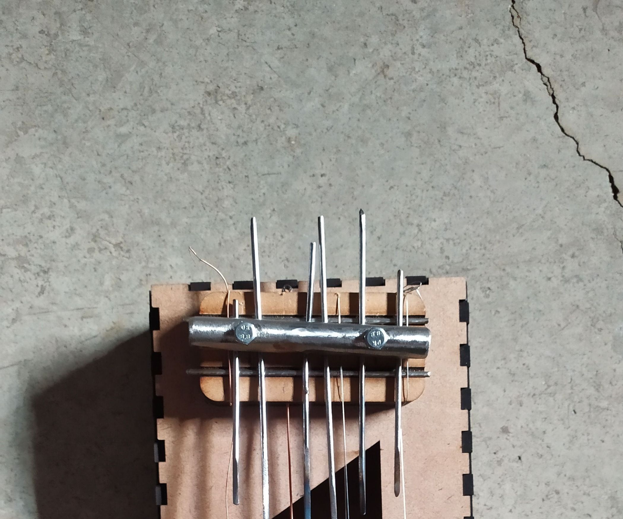 MakerCase : 3 Steps - Instructables