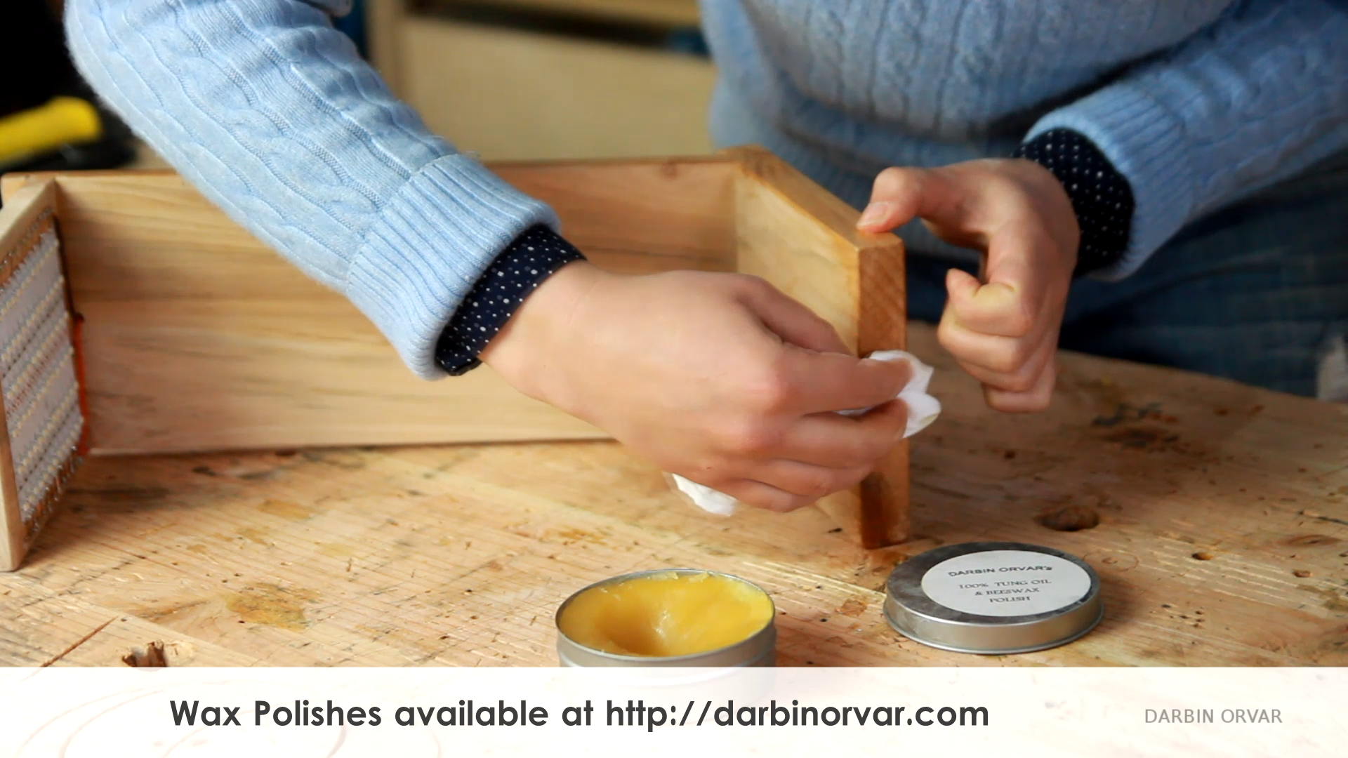 DIY LED Desk Lamp W/ Strip Lights : 8 Steps (with Pictures) - Instructables