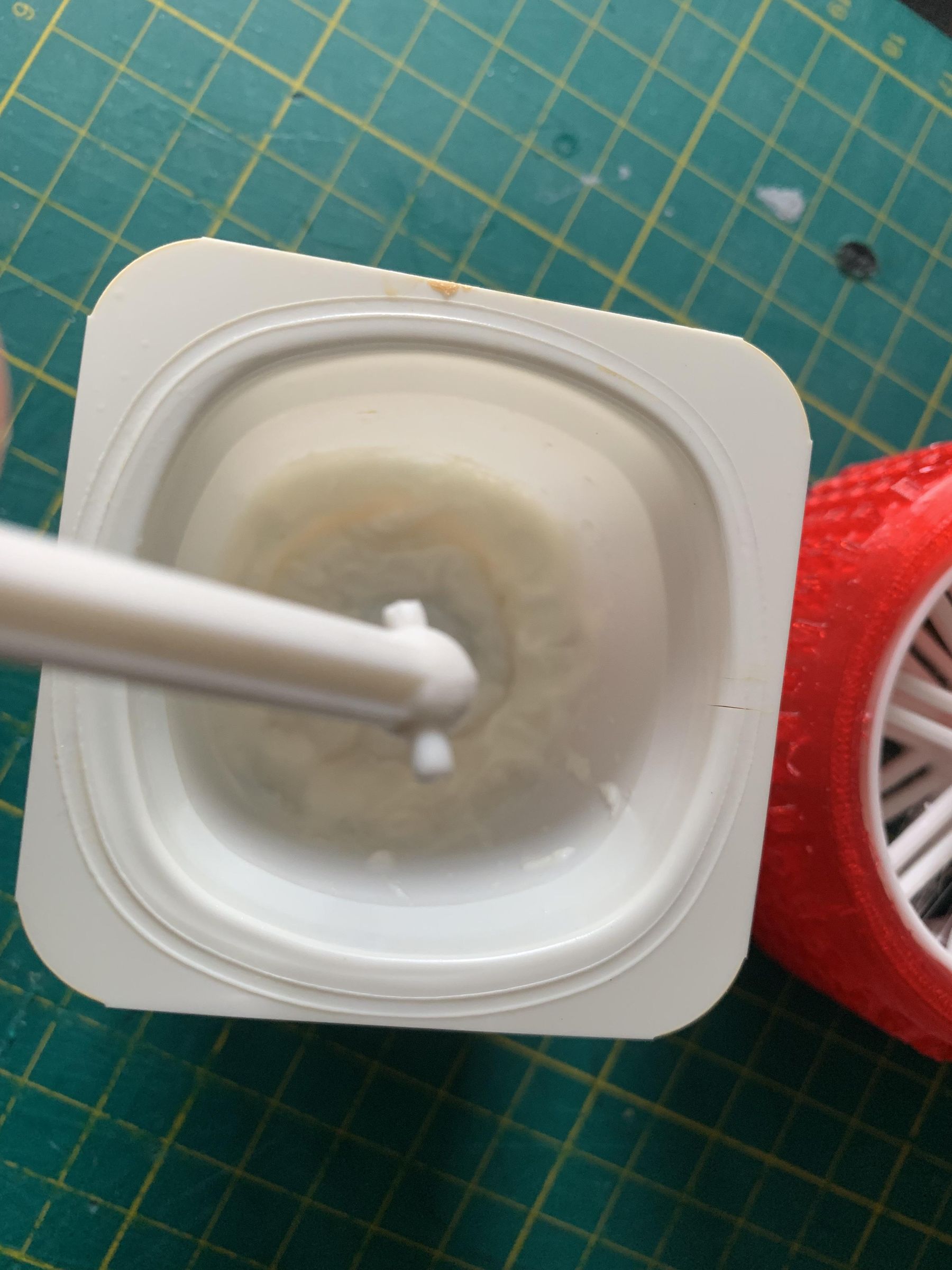 3D Printed RC Car : 17 Steps (with Pictures) - Instructables