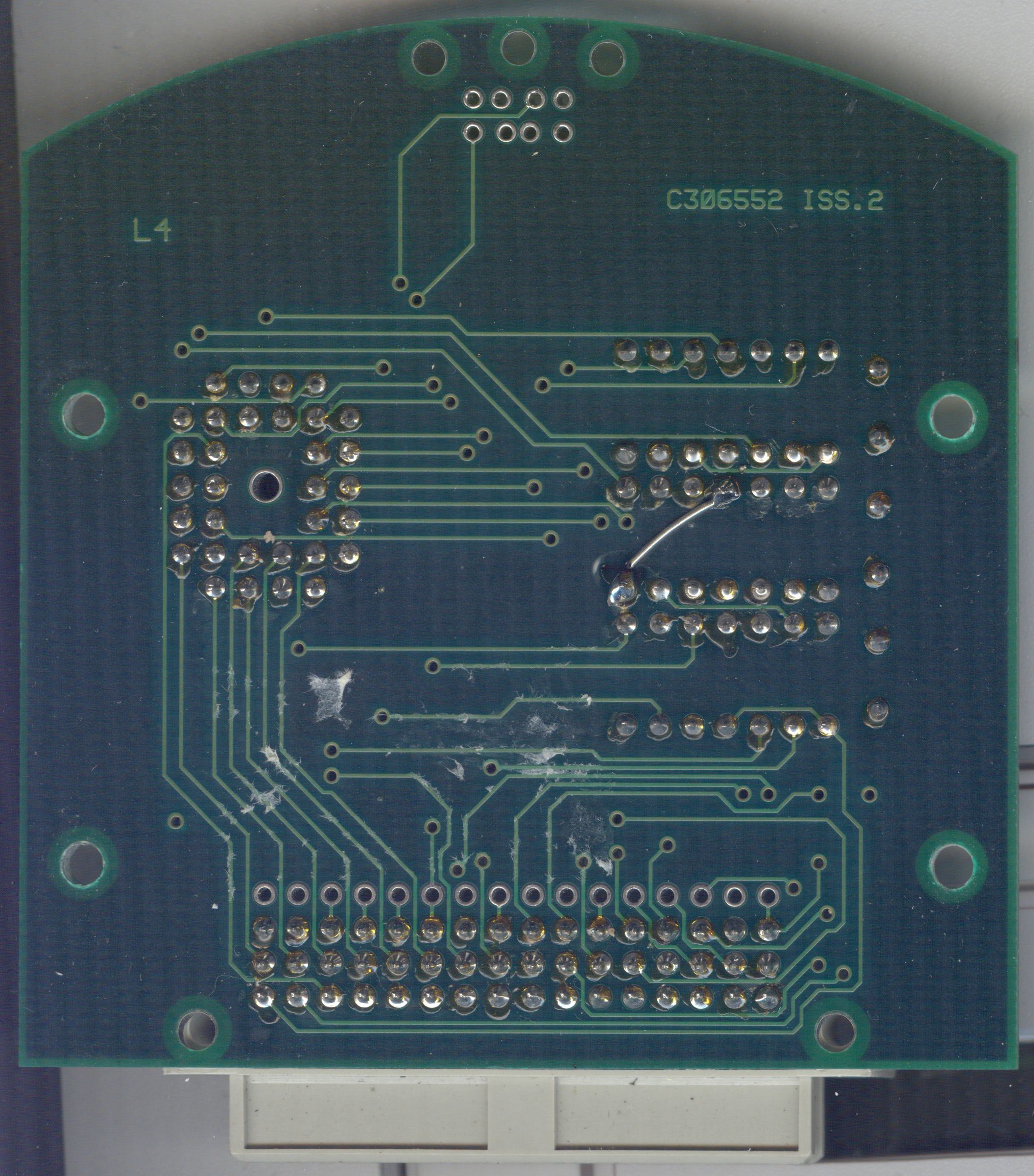 Introduction to the Haynes PFCR (Professional Fault Code Reader) : 3 ...