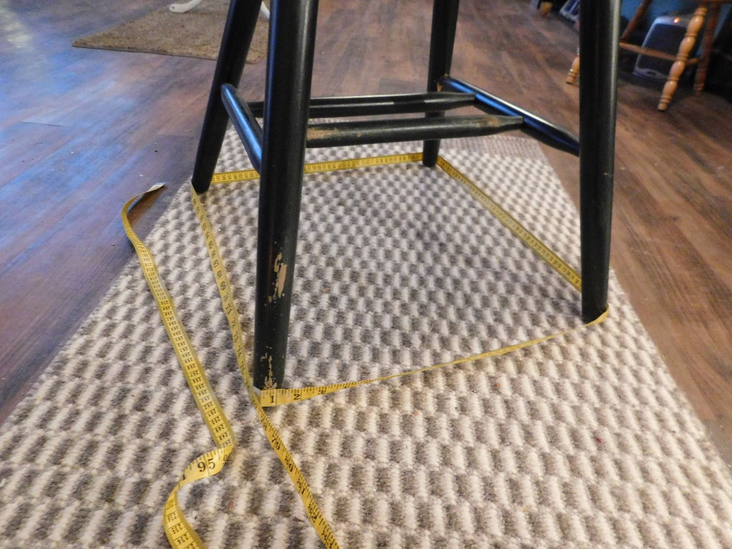 Dining Chair Slipcover - Easy : 9 Steps (with Pictures) - Instructables