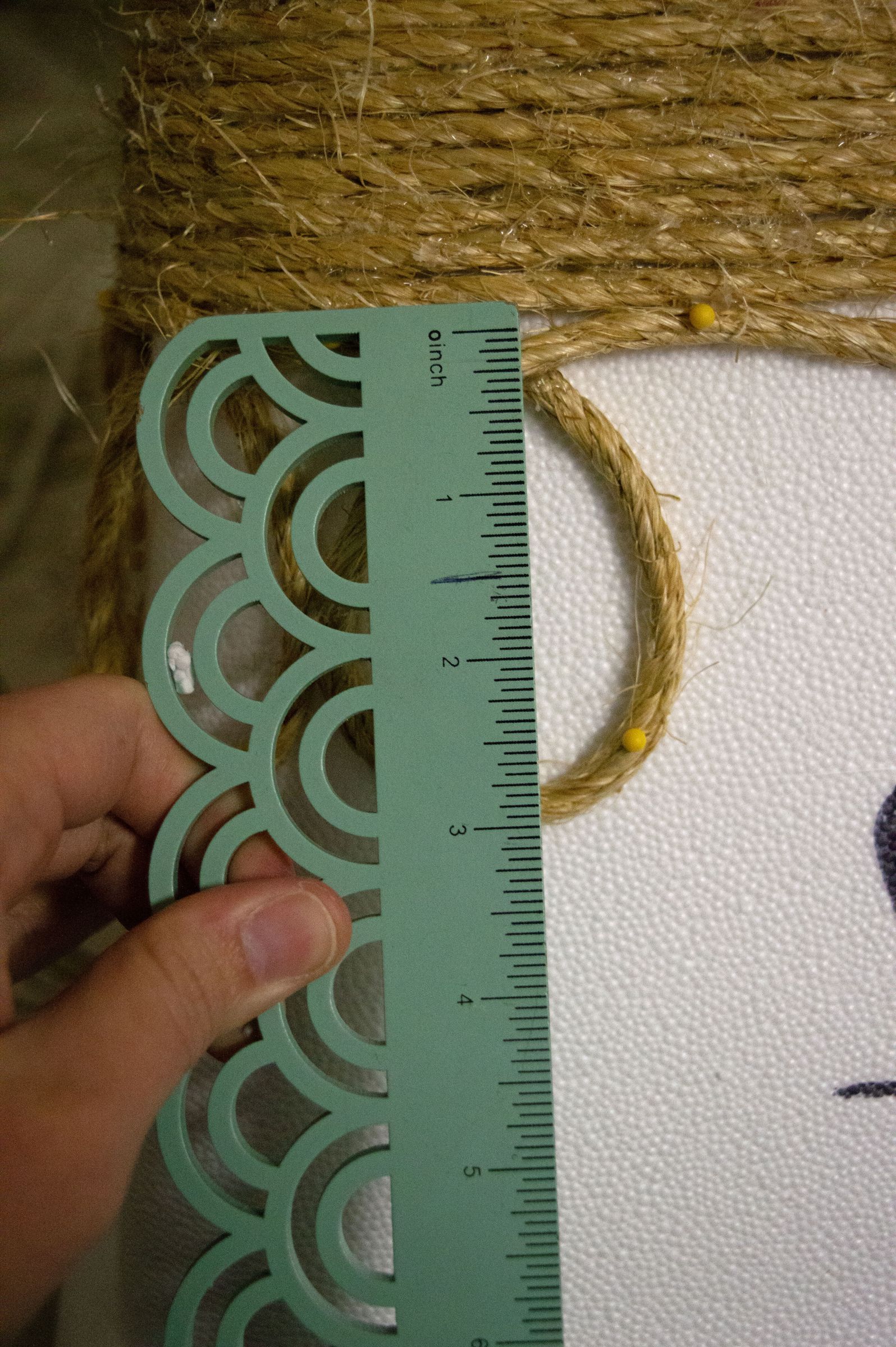 Sunshine Beachcomber Bag : 29 Steps (with Pictures) - Instructables