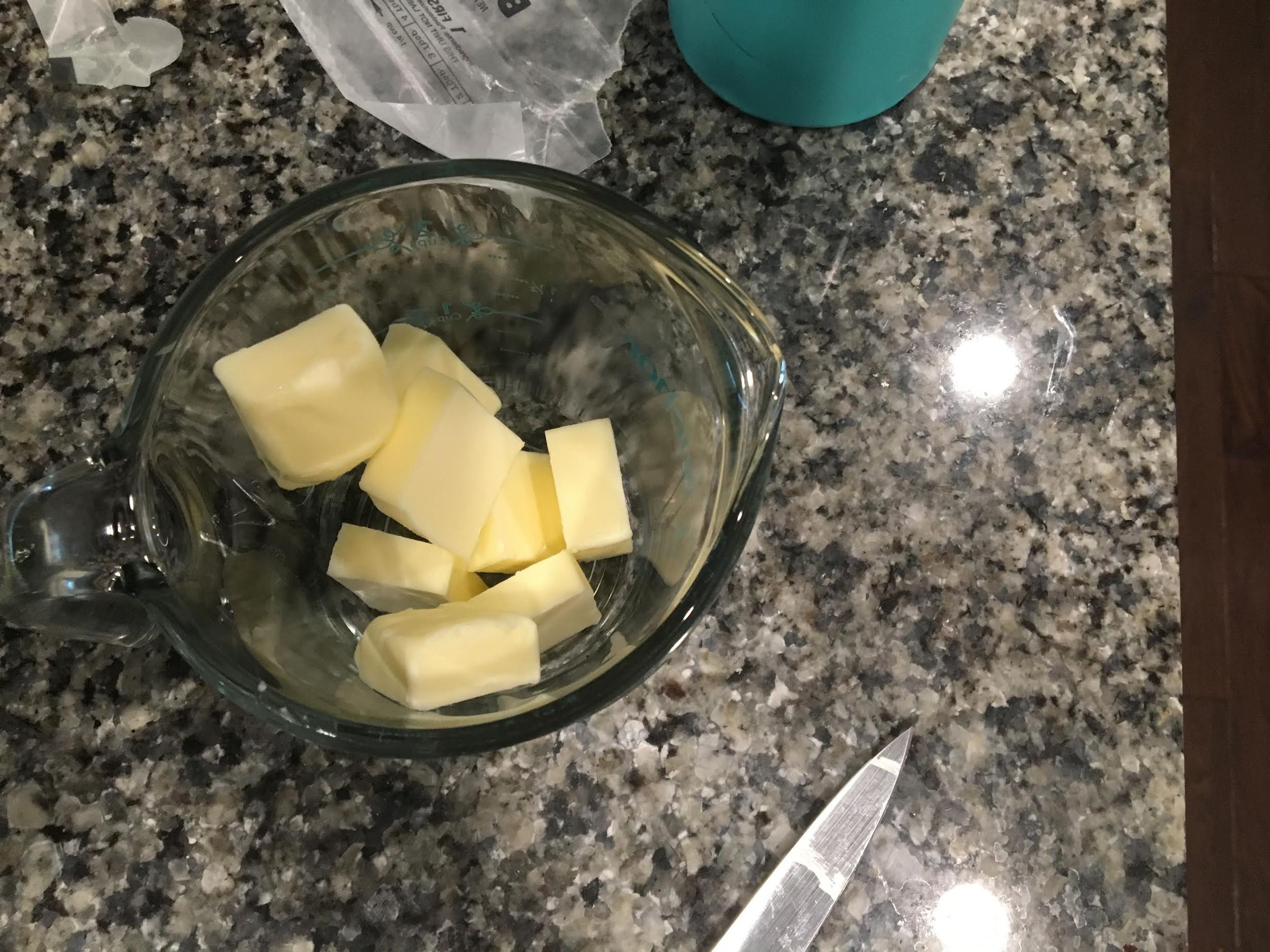 Snake (Dessert) : 5 Steps - Instructables