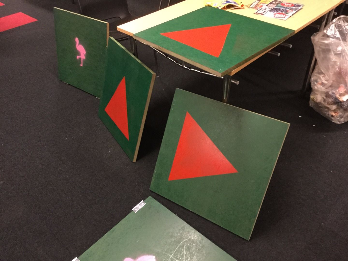 Drinking Games 2.0 : 9 Steps - Instructables