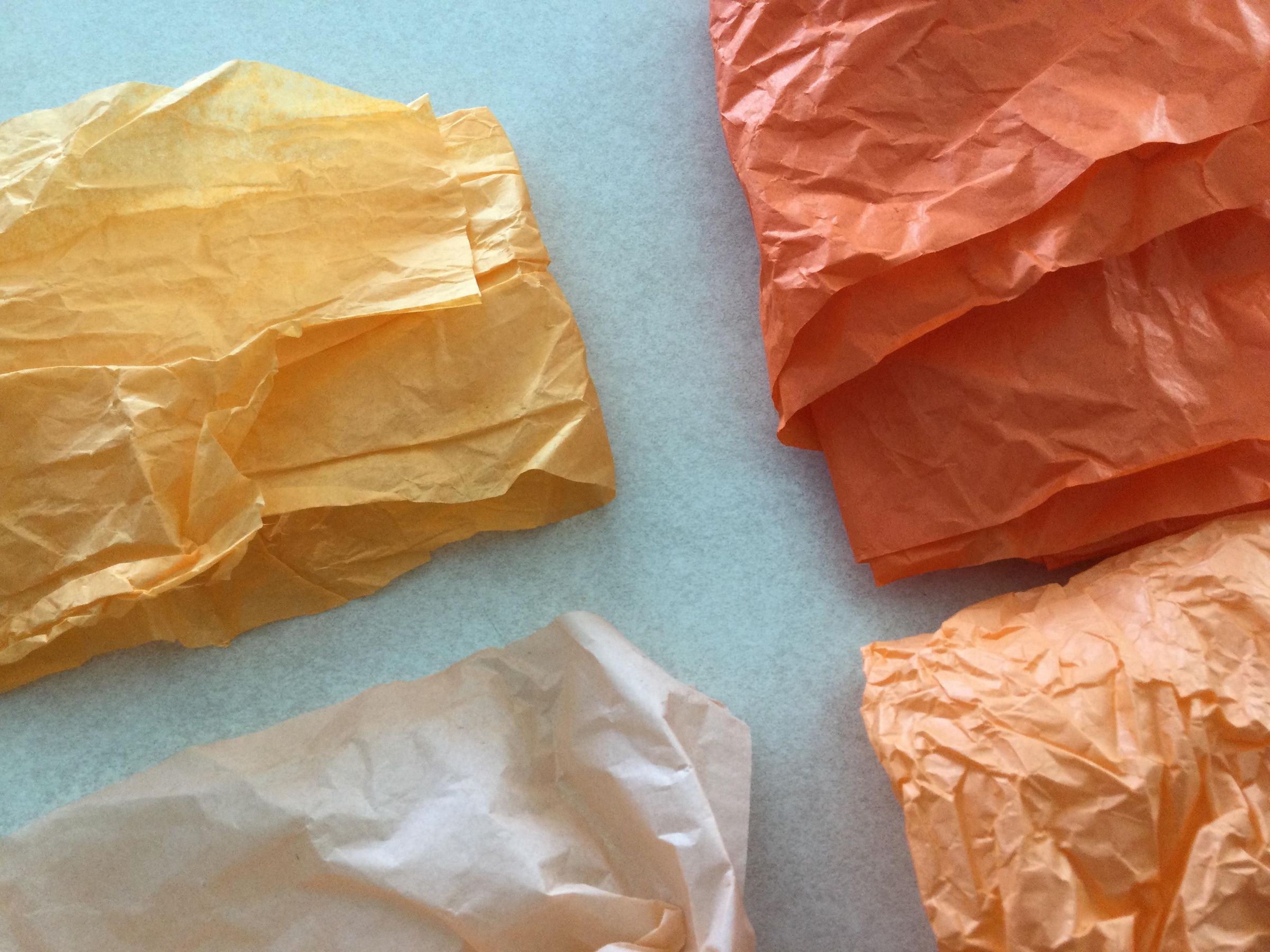 LED Campfire : 8 Steps (with Pictures) - Instructables