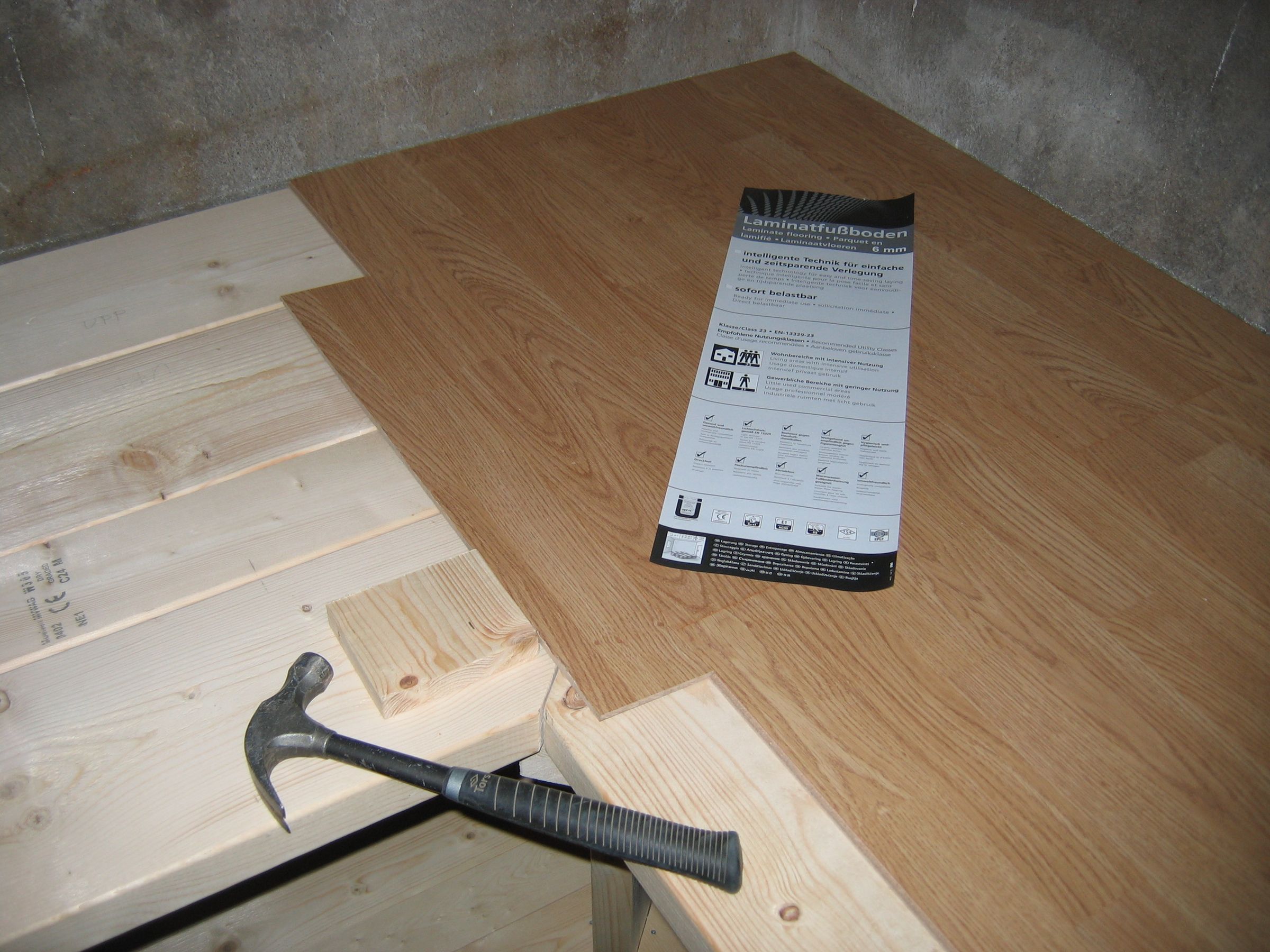 Extreme Heavy Duty Work Bench : 9 Steps (with Pictures) - Instructables