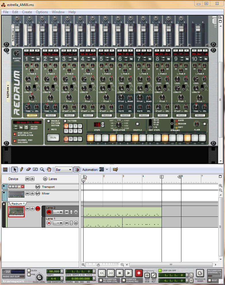 Converting to MP3 - How to Convert a Wave File to MP3 Format : 7 Steps ...