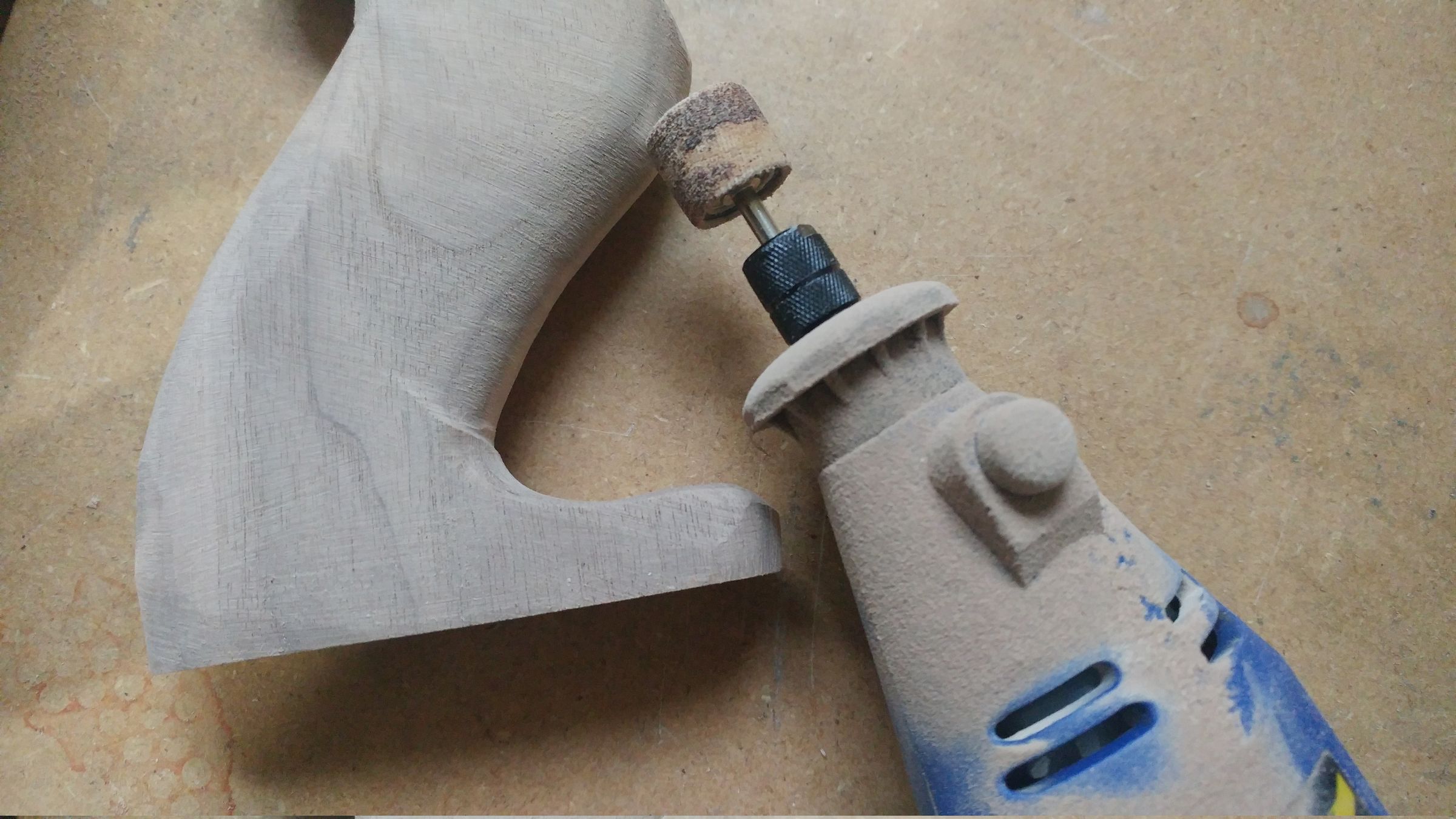 Hand Plane Restorations : 19 Steps (with Pictures) - Instructables