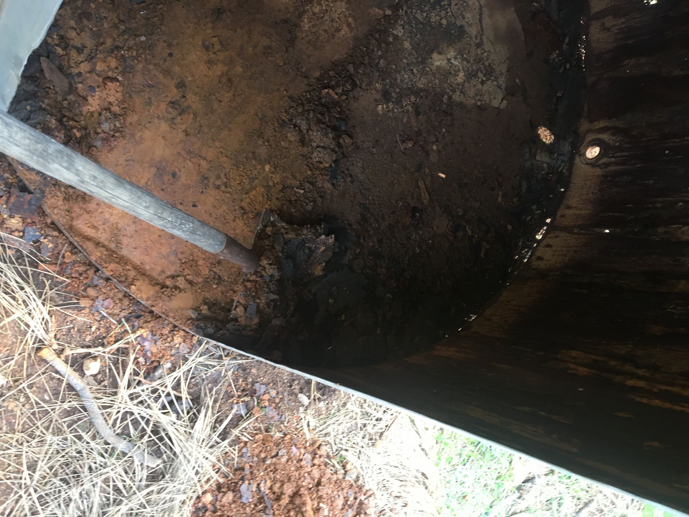 Airsoft Bunker : 7 Steps - Instructables