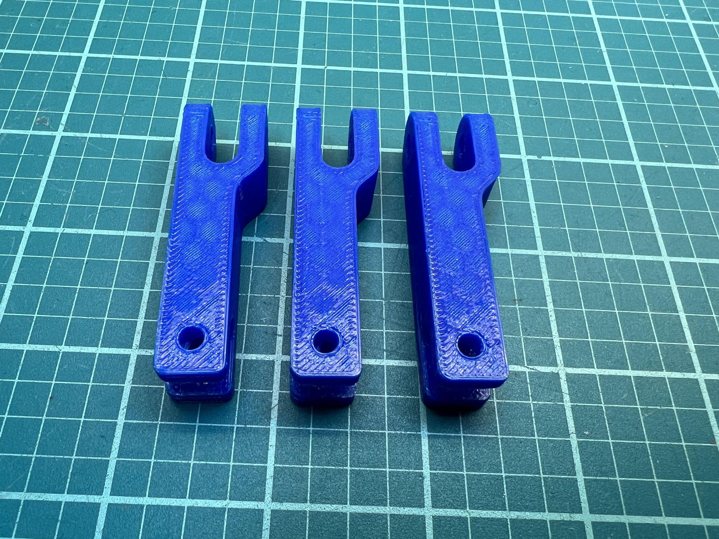 Ball Balancer : 8 Steps (with Pictures) - Instructables