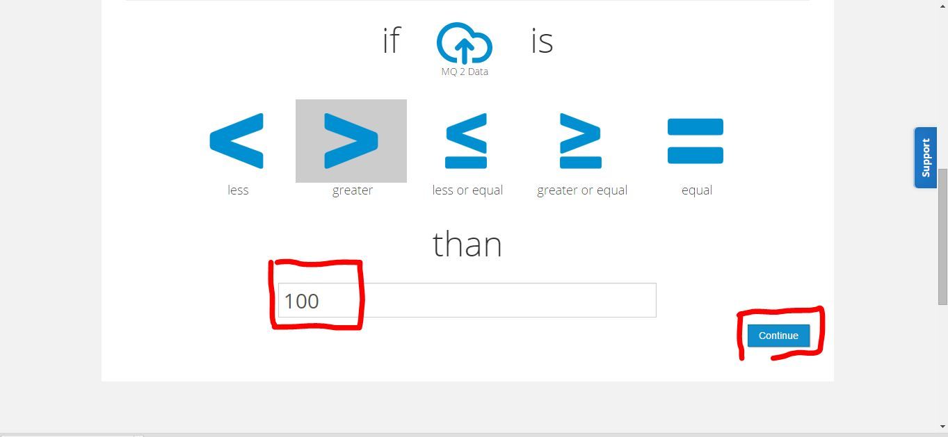 Linkit One IoT: Sending Alert Email : 6 Steps - Instructables