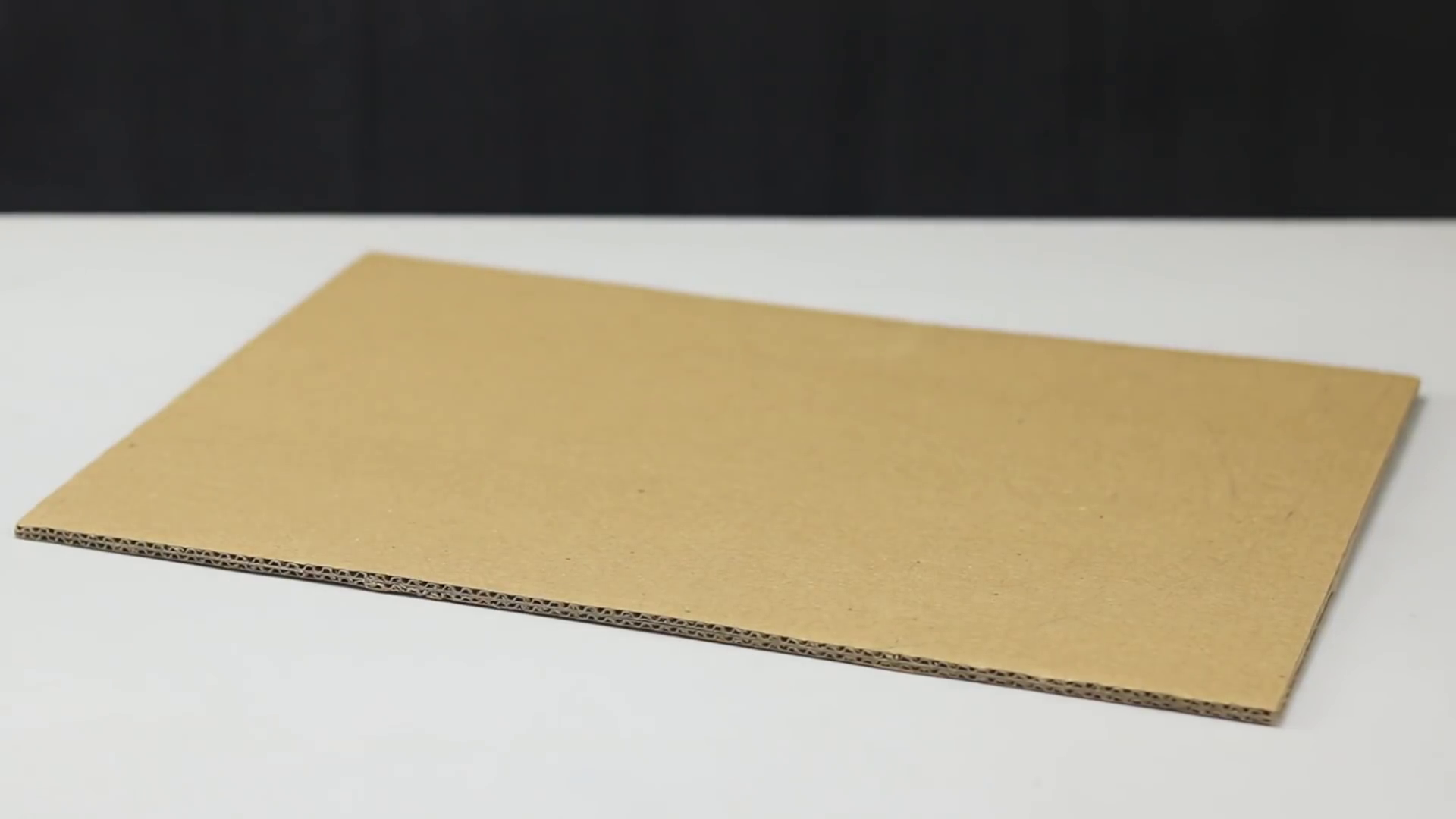 RC Pinball Using Cardboard : 10 Steps - Instructables