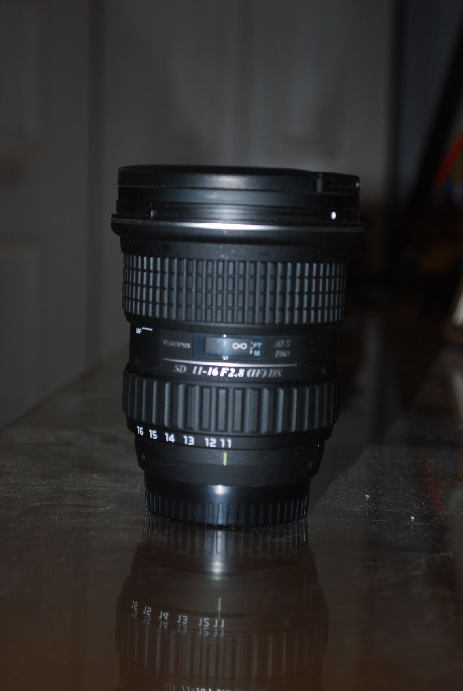 How to Take Great Ultra-Wide Shots : 6 Steps - Instructables