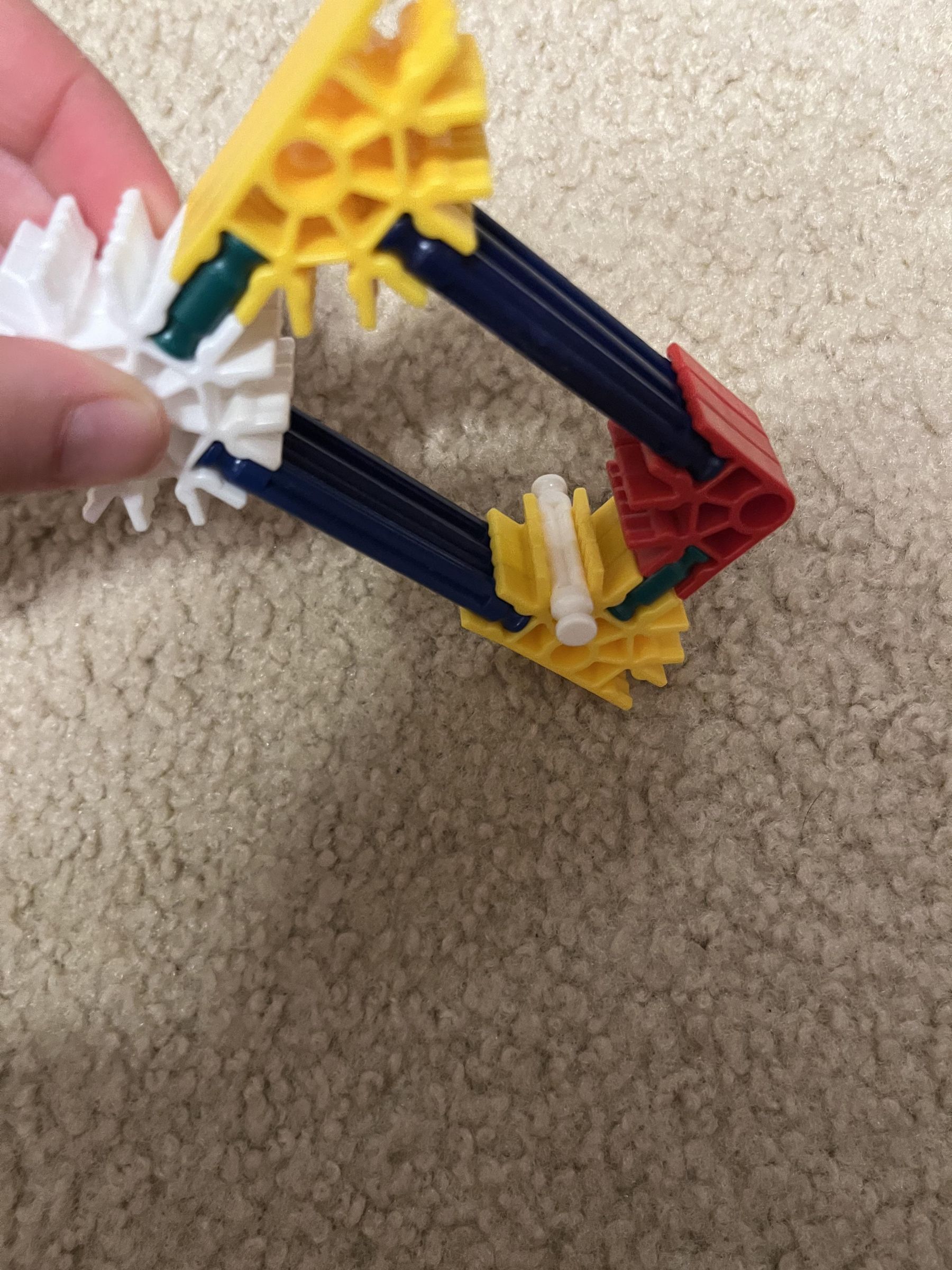 Greg Renko's K'nex RPG Instructions - Instructables