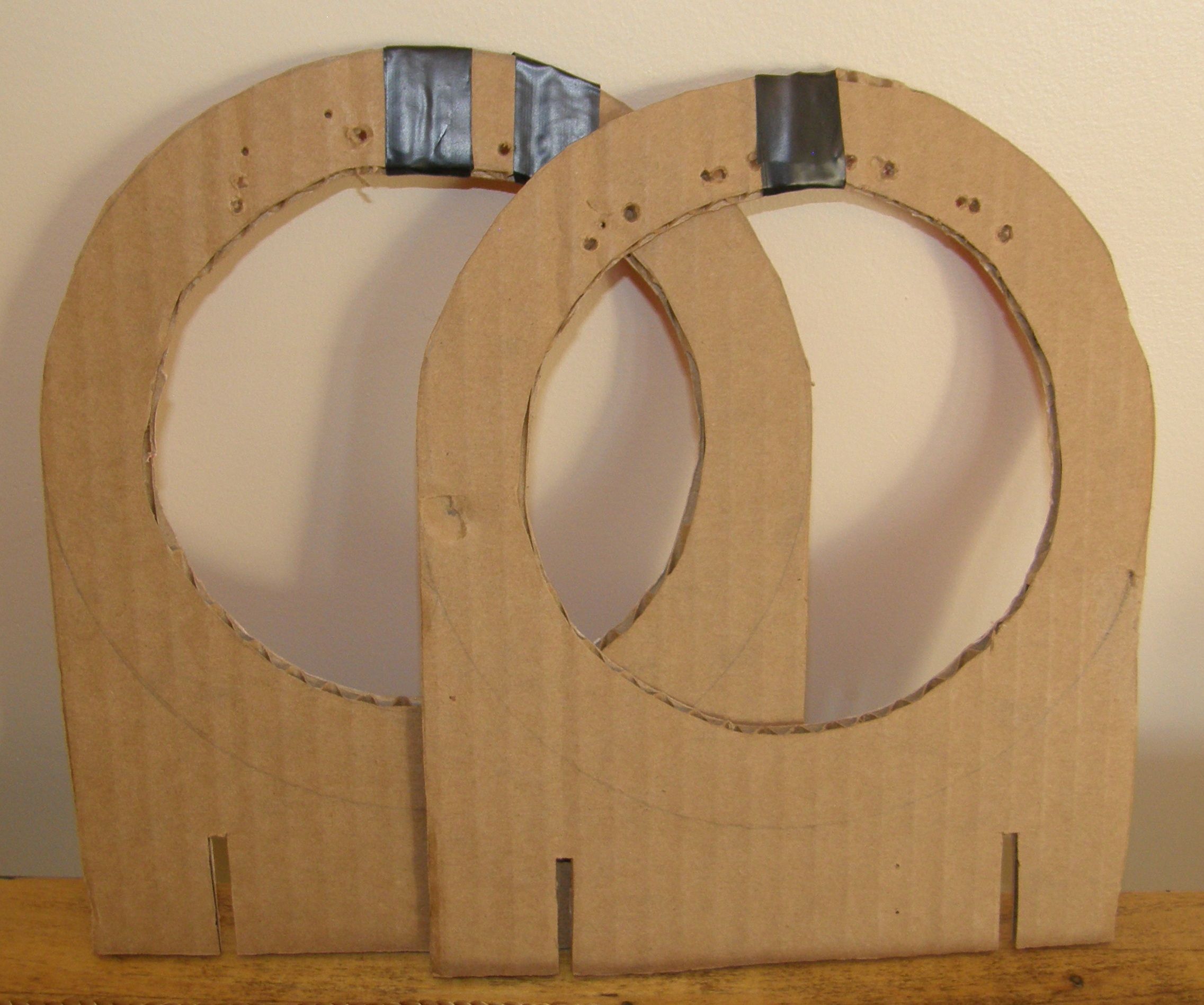 Fun Sun-tracking Arduino : 8 Steps (with Pictures) - Instructables
