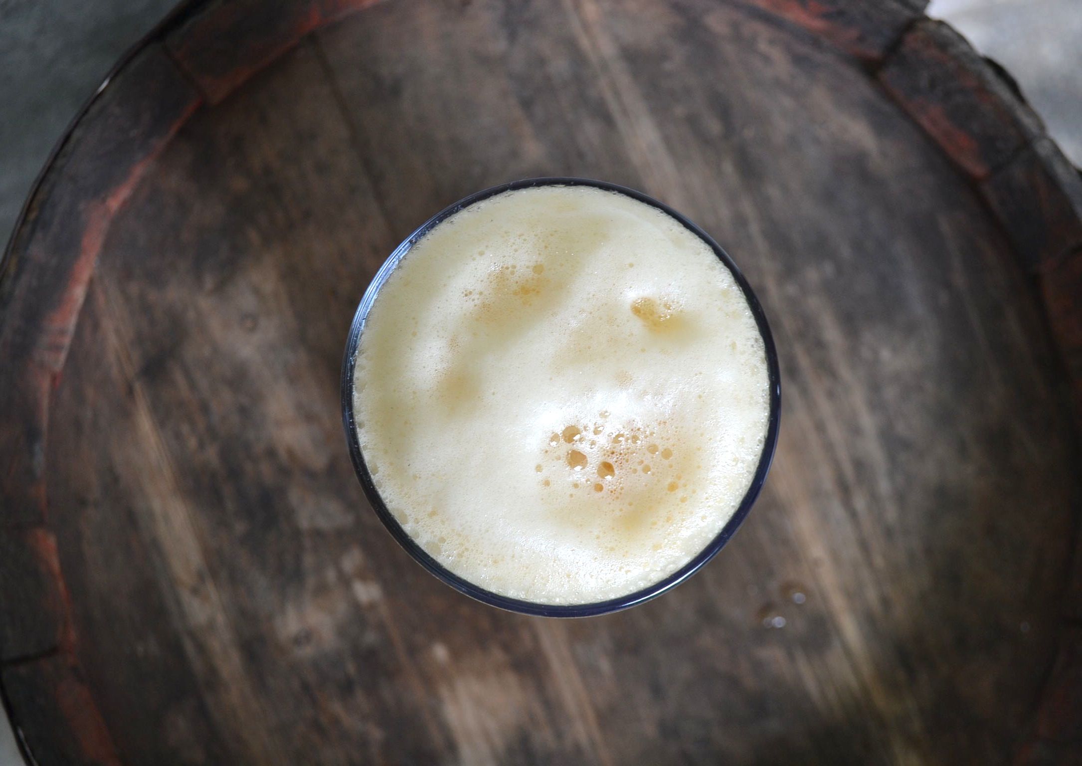 DOUBLE HOP BEER (dry Hopping) : 14 Steps (with Pictures) - Instructables