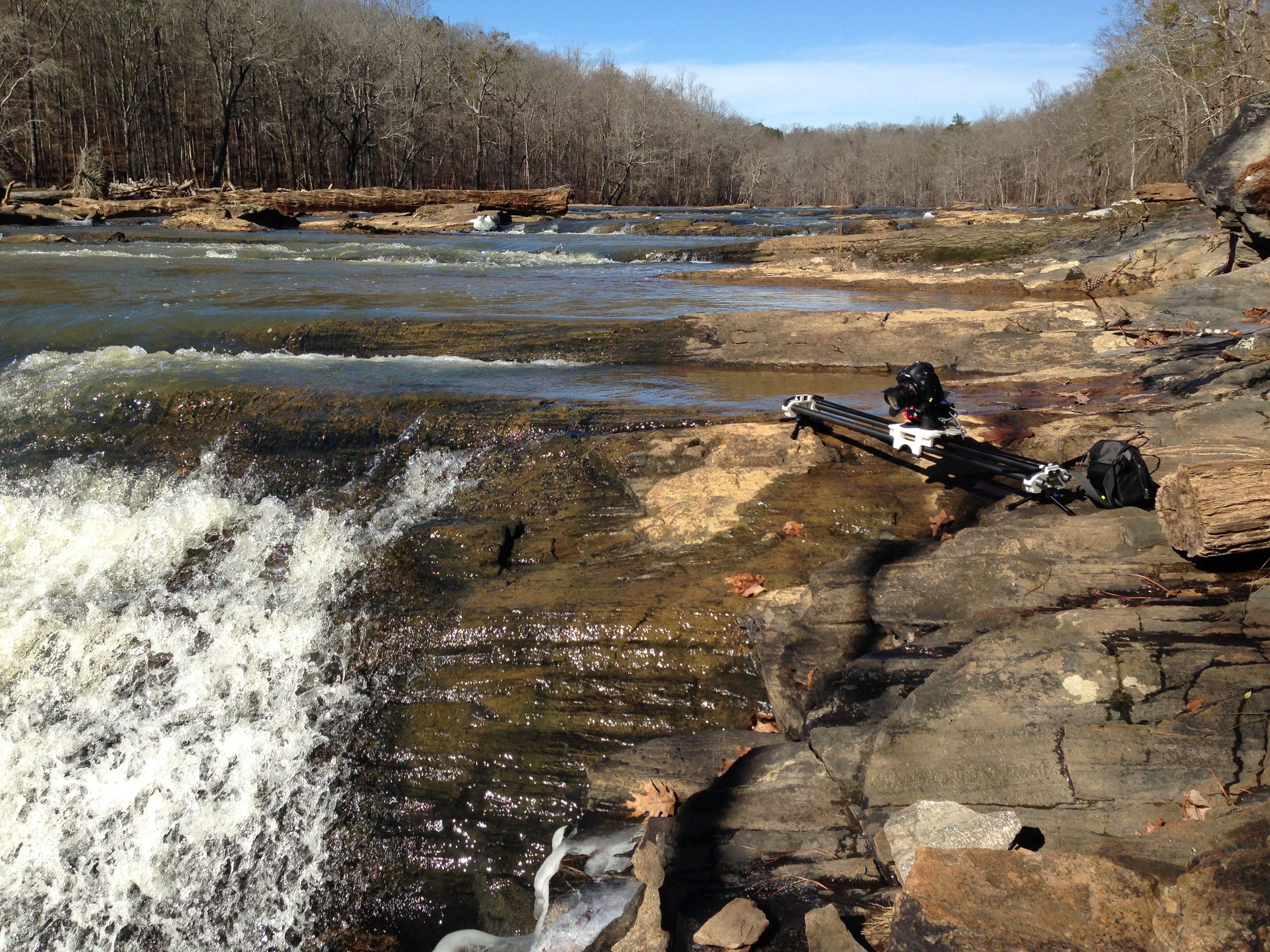 3D Printed, Ultralight, 3-axis Modular Time-Lapse Motion Control System : 7 Steps (with Pictures ...