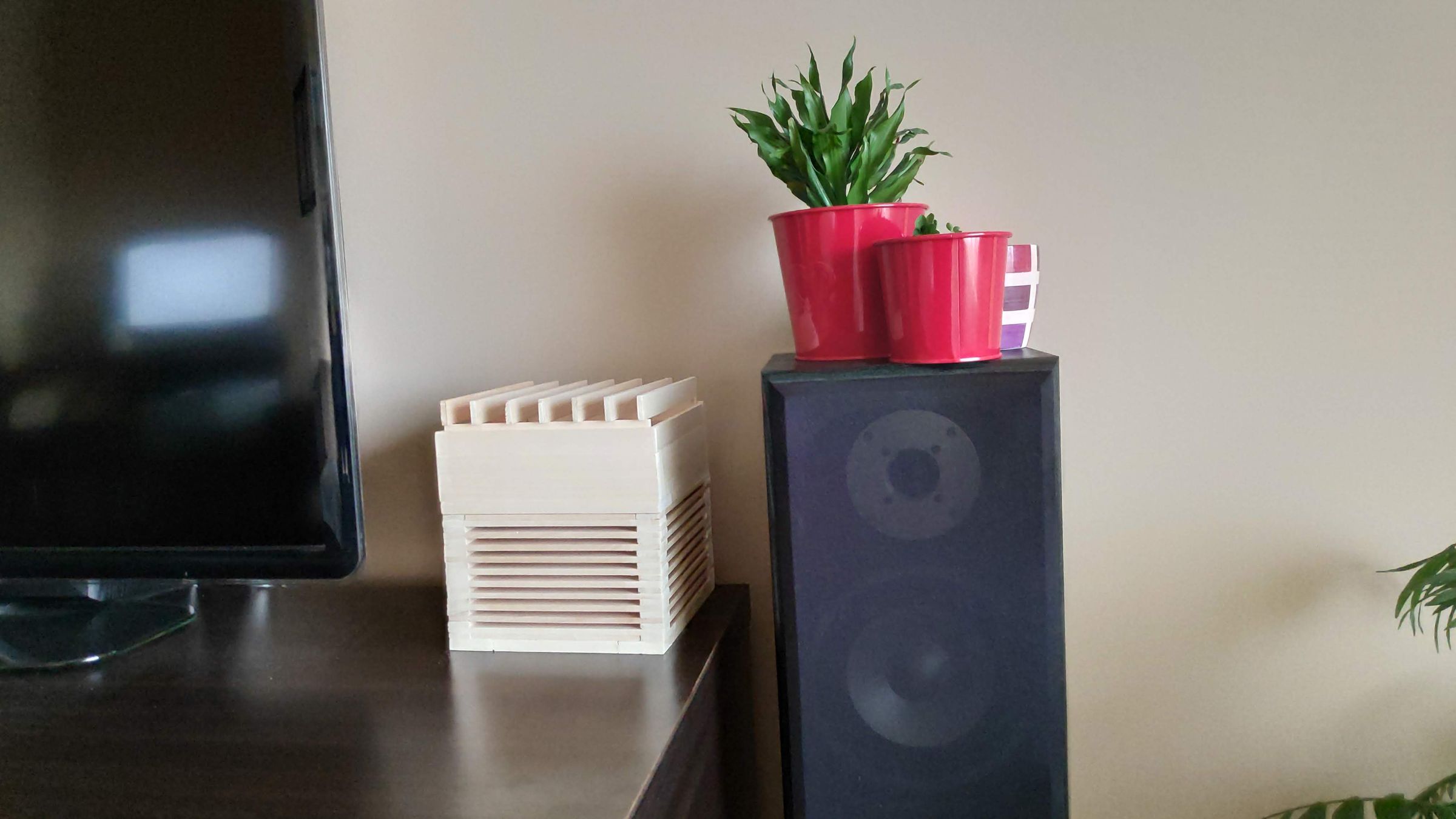Air Purifiers - Arduino: Speed Control a 4pin Fan : 6 Steps - Instructables