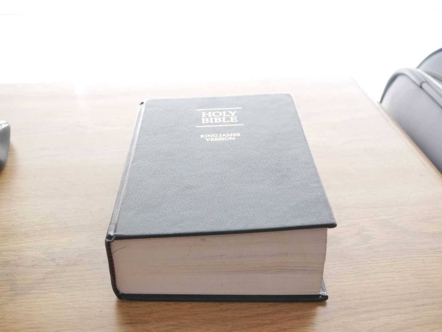 Travel Protector for Books : 4 Steps (with Pictures) - Instructables