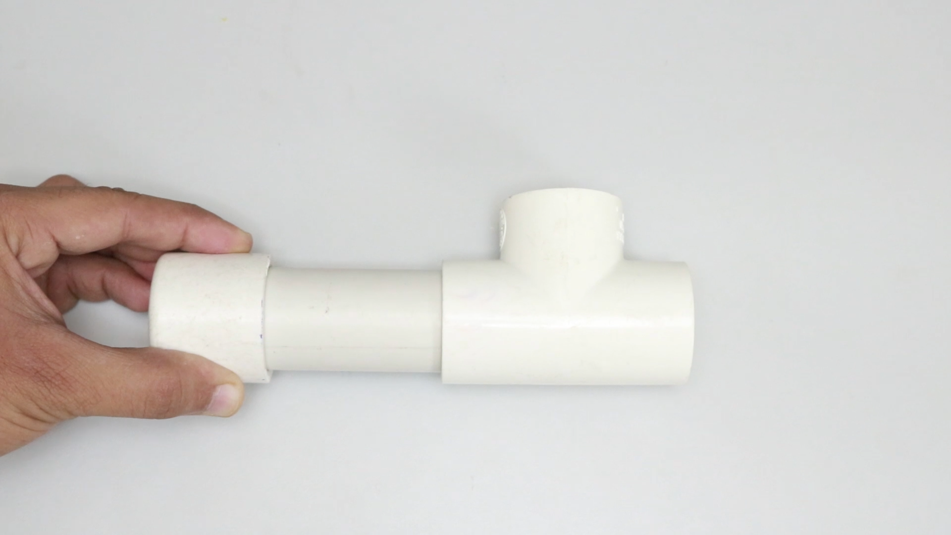 Electric Water Gun : 10 Steps (with Pictures) - Instructables