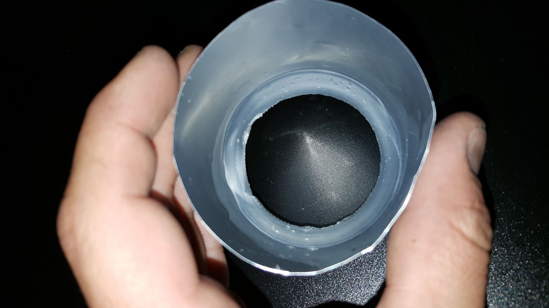 Beer/Soda Can Thrower : 3 Steps - Instructables